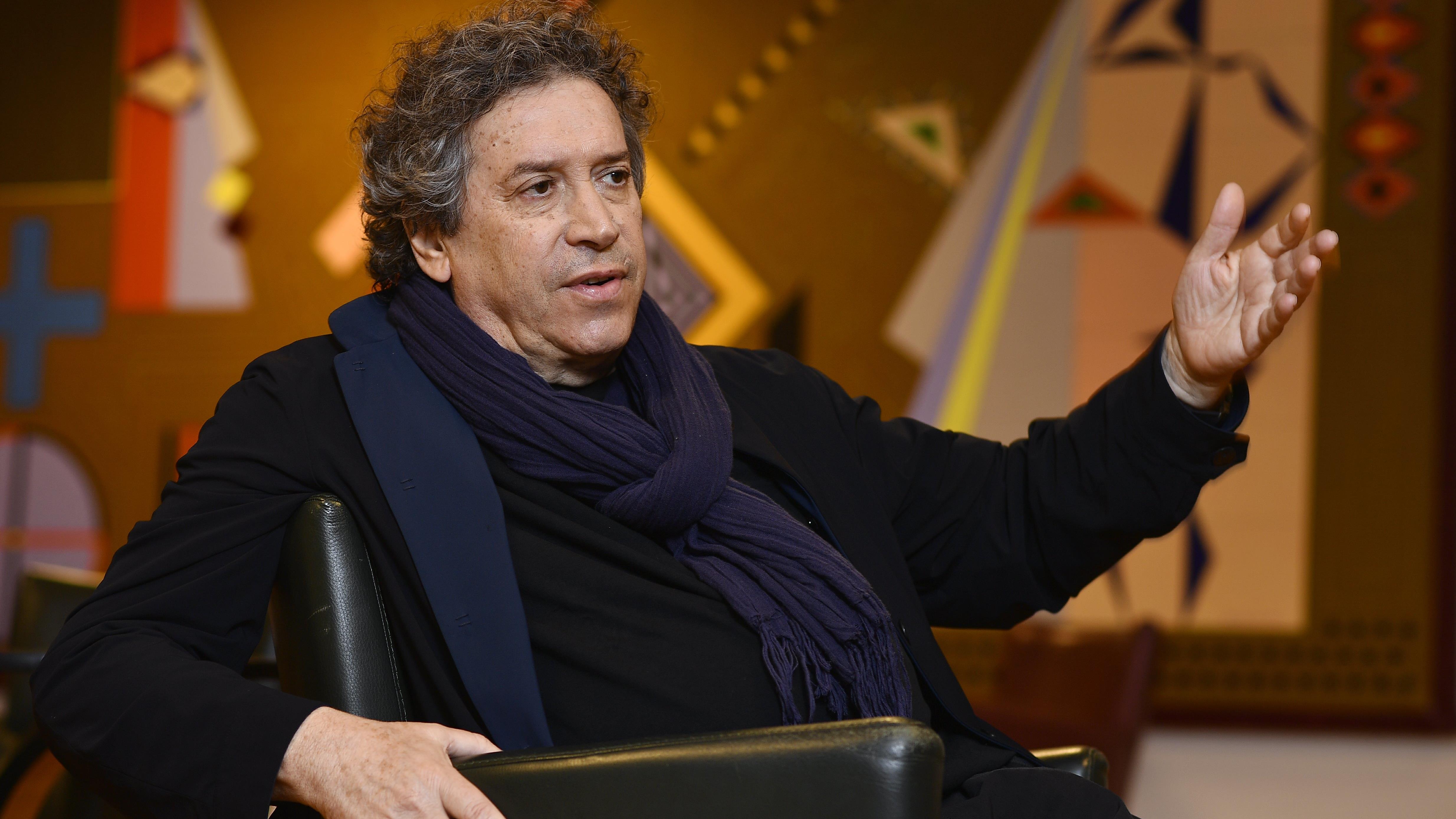 Franco Dragone : « Nous voulons retrouver l’essence et l’essentiel du ...