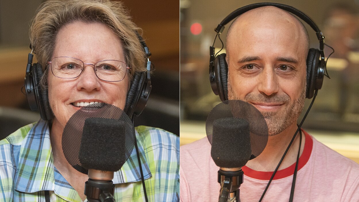 Patrick Tremblay's Instagram, Twitter & Facebook on IDCrawl