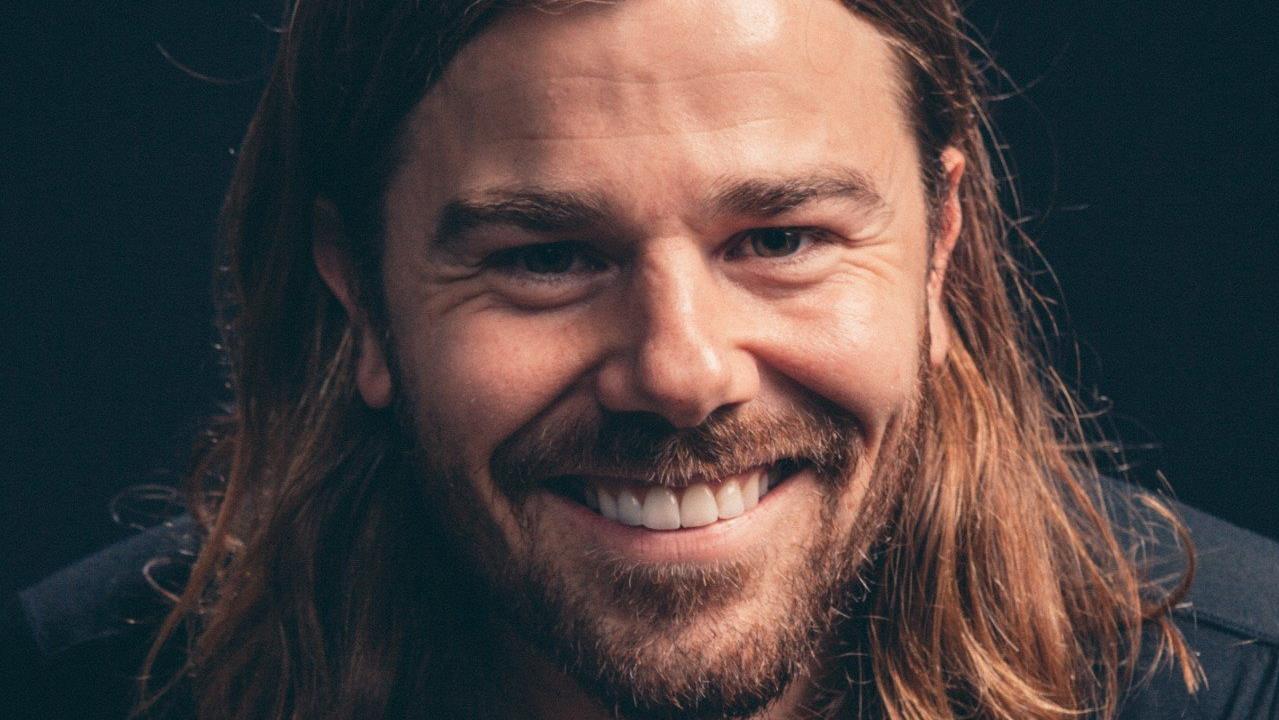 L’intéressante quête du PDG Dan Price pour atteindre la justice sociale ...