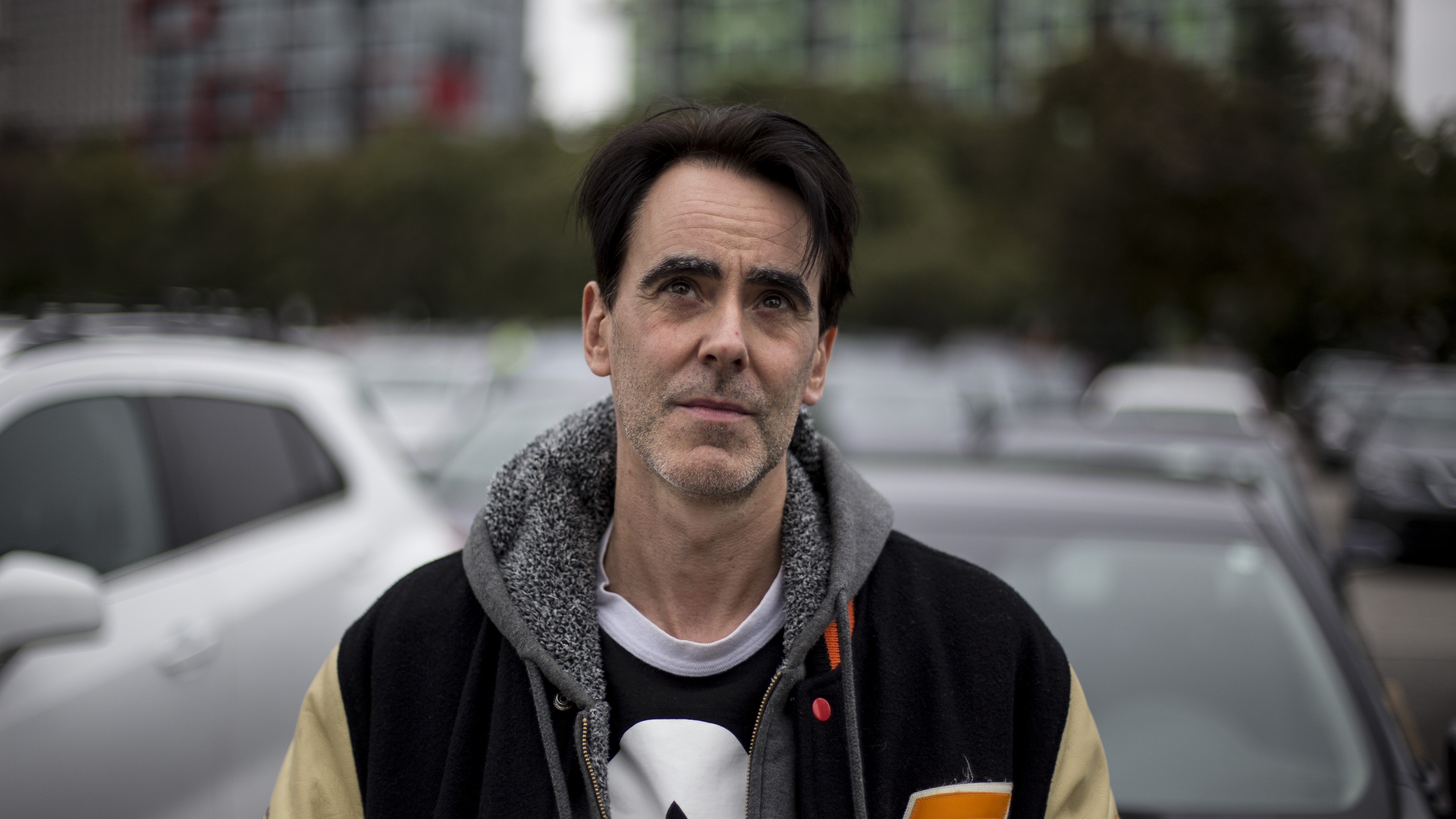 Loco Locass sera au Festival de la chanson de Tadoussac