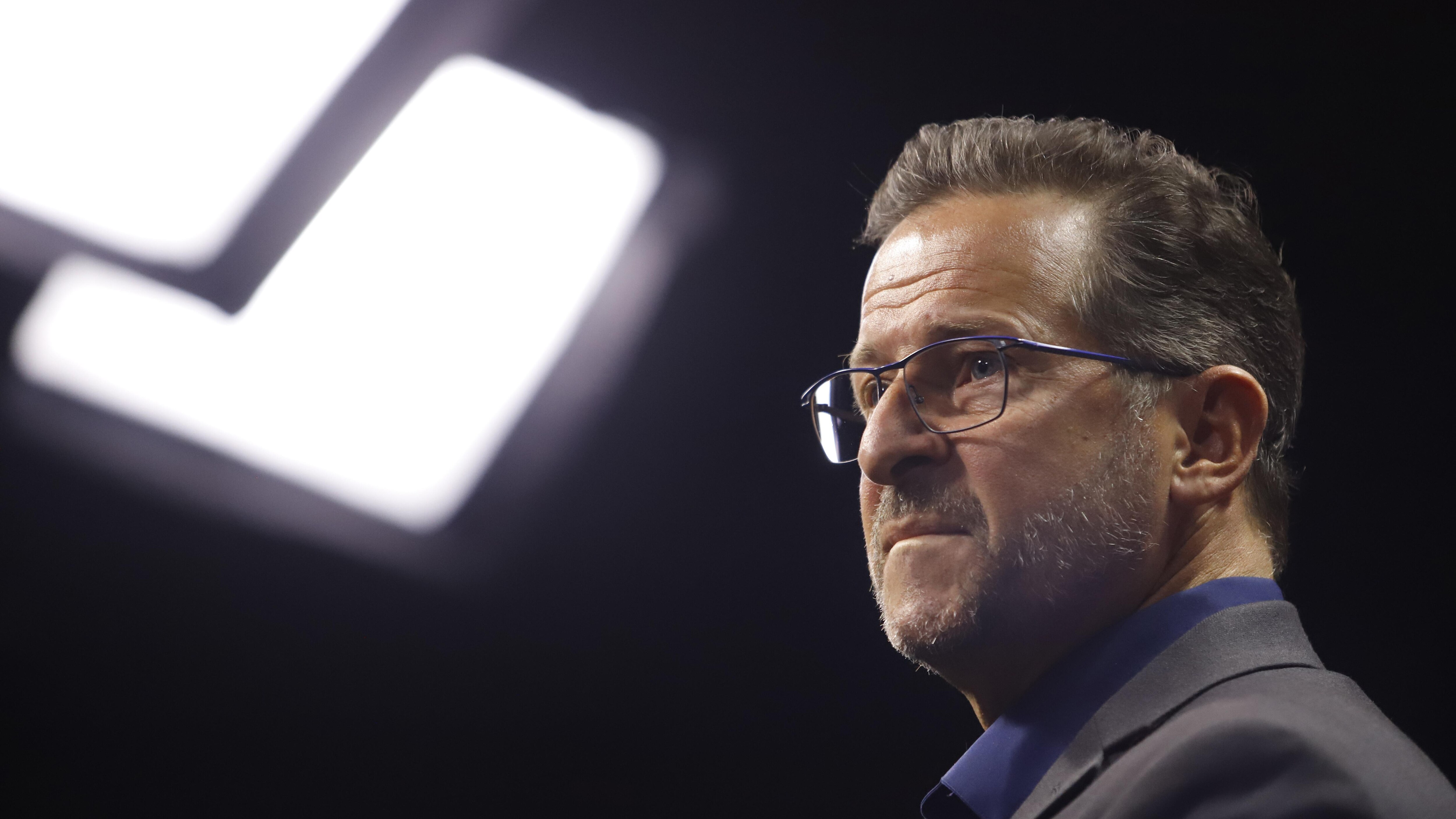 Kristina Michaud's Instagram, Twitter & Facebook on IDCrawl