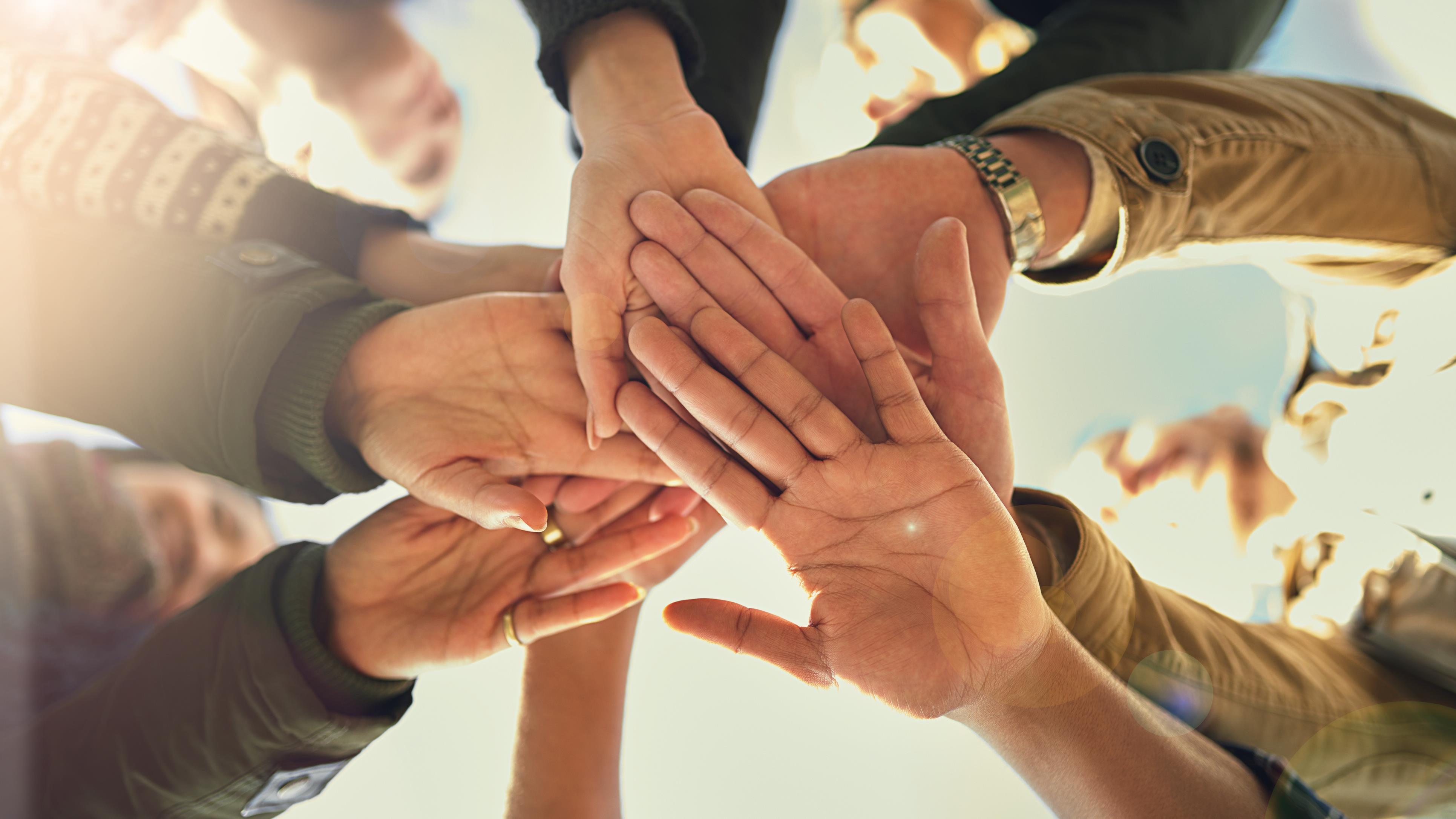 L’être humain, entre altruisme et égoïsme | La nature selon Boucar