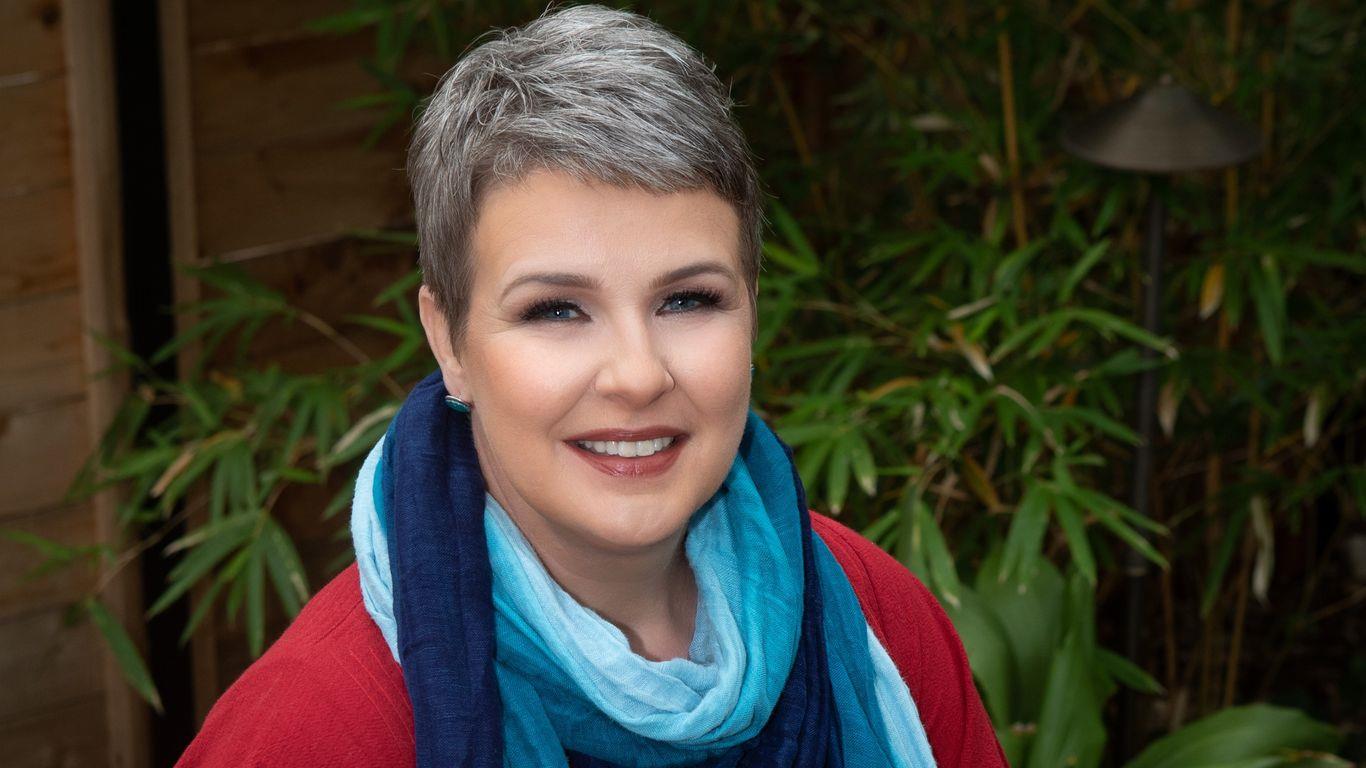 L'entrepreneure Brenda Soucy cuisine des soupes pour North Bay | OHdio ...