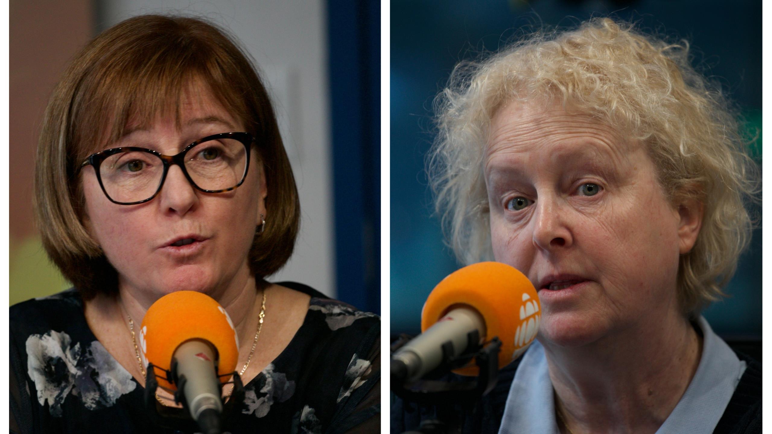 L'Estime de soi et l'autisme, comprendre le processus de construction ...