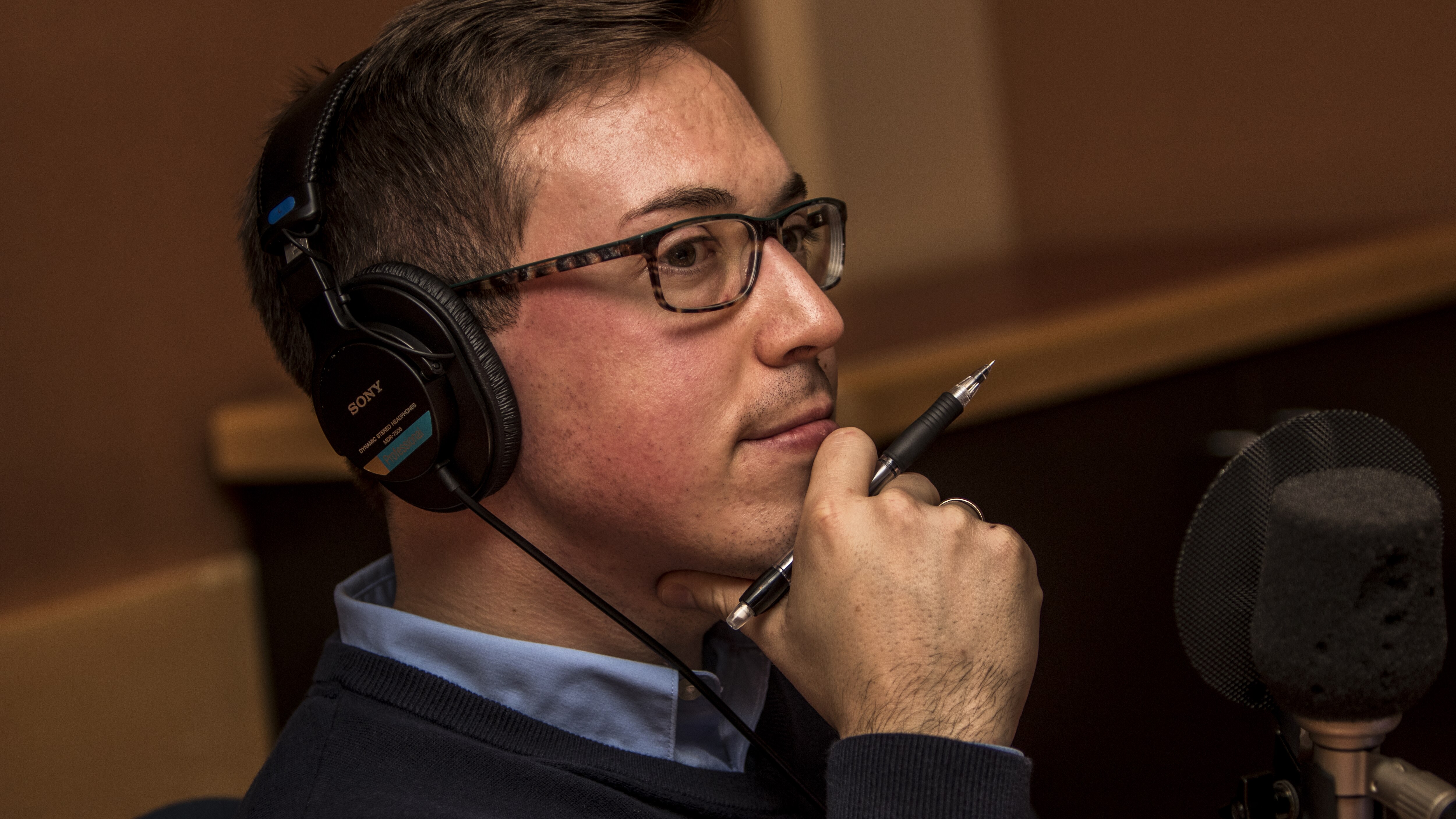 L'Antiquité pour les nuls avec Pierre-Luc Brisson : Socrate | OHdio ...