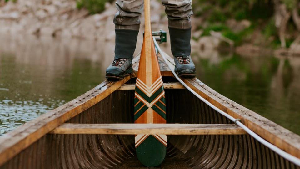 Le Marché de Noël de Bon pied, Bonne heure! - Caitlin Barter, Tipsy ...
