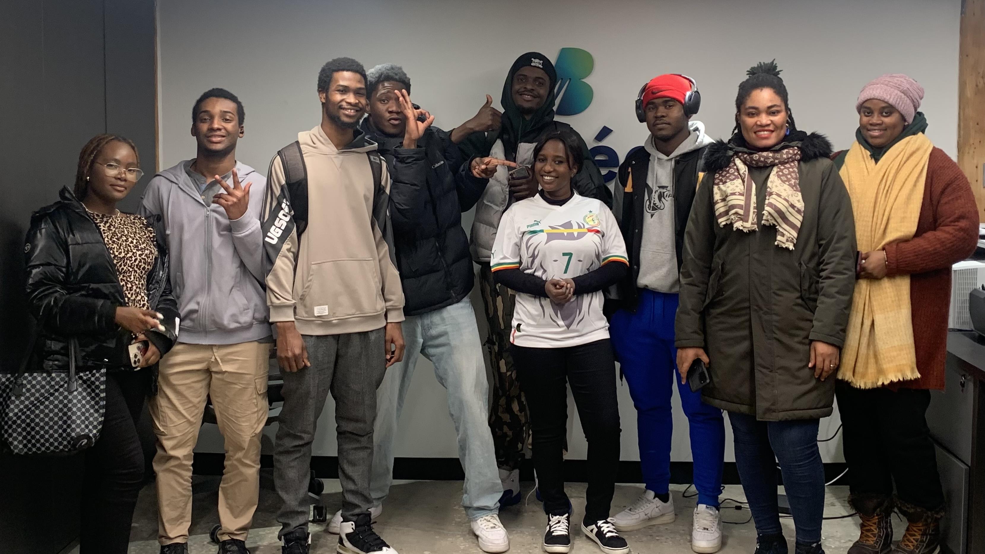 Coupe d'Afrique des Nations : le match Côte d'Ivoire - Sénégal au ...