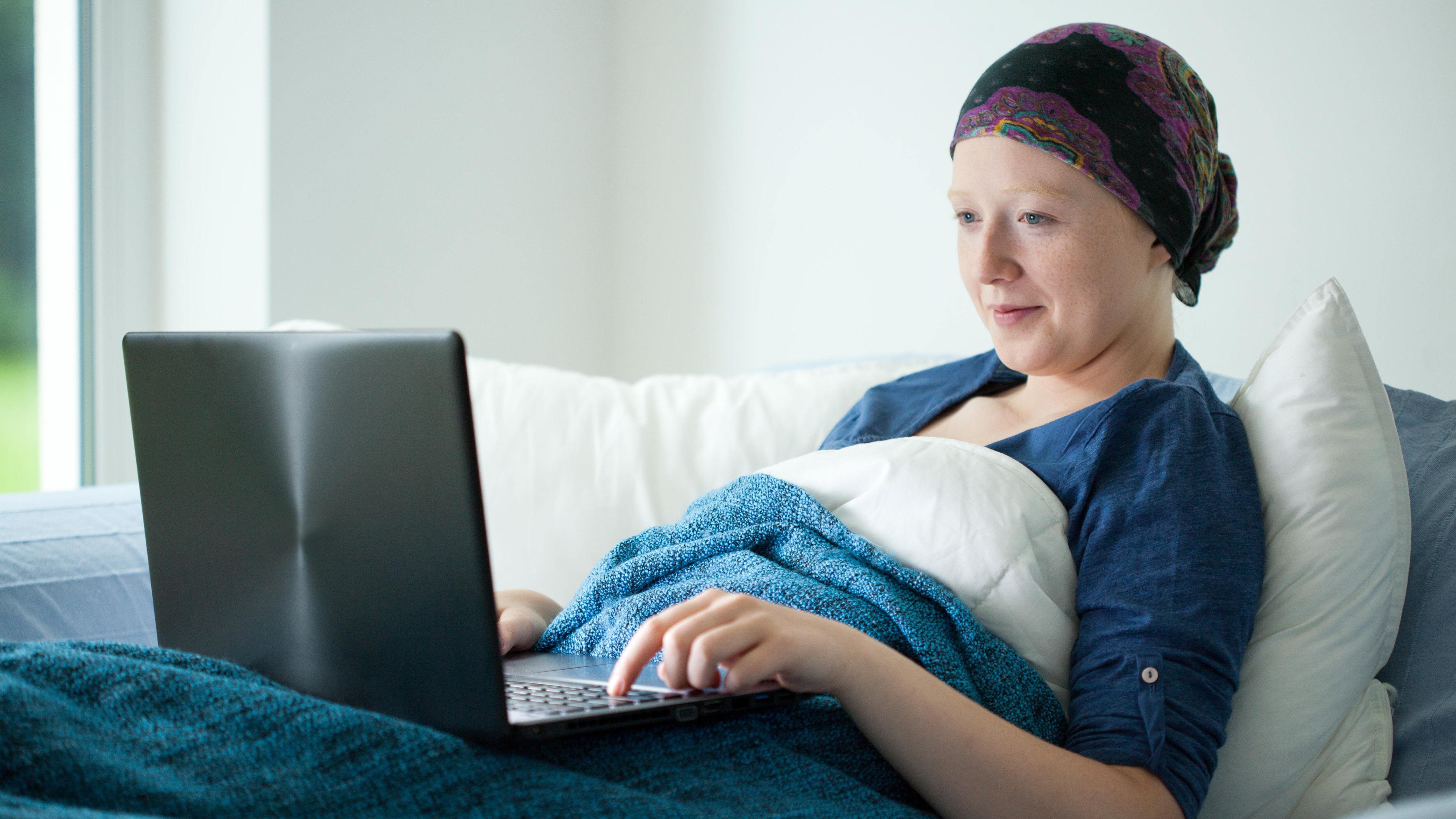Cancer Et Retraite _ Tout savoir sur le cancer de la prostate – QJLZ