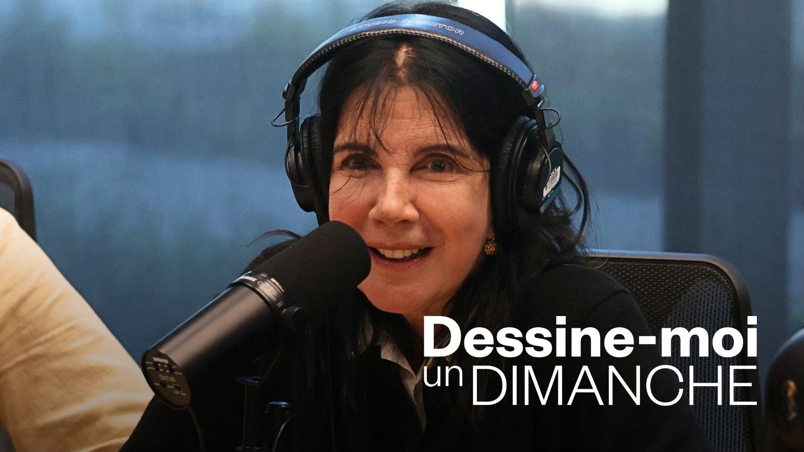 Je ne m’éloigne jamais trop de la maison, le premier roman de Carole ...