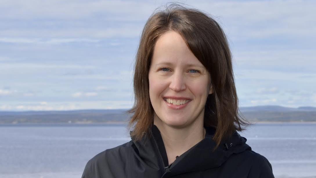 Bilan de la Table Environnement Côte-Nord à Baie-Comeau | OHdio | Radio ...