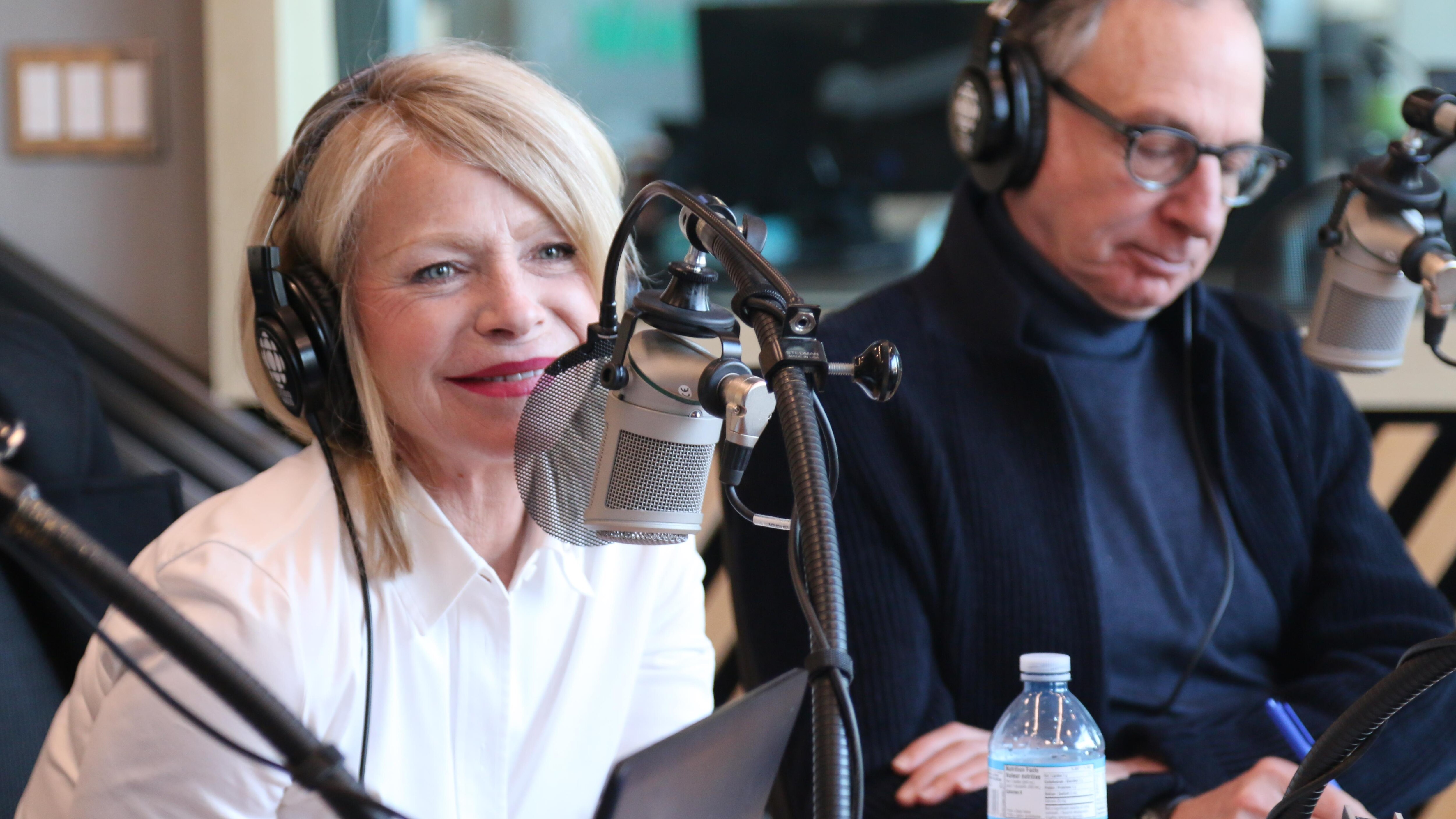 Stade olympique : Un toit fermé était la seule option, selon la ...