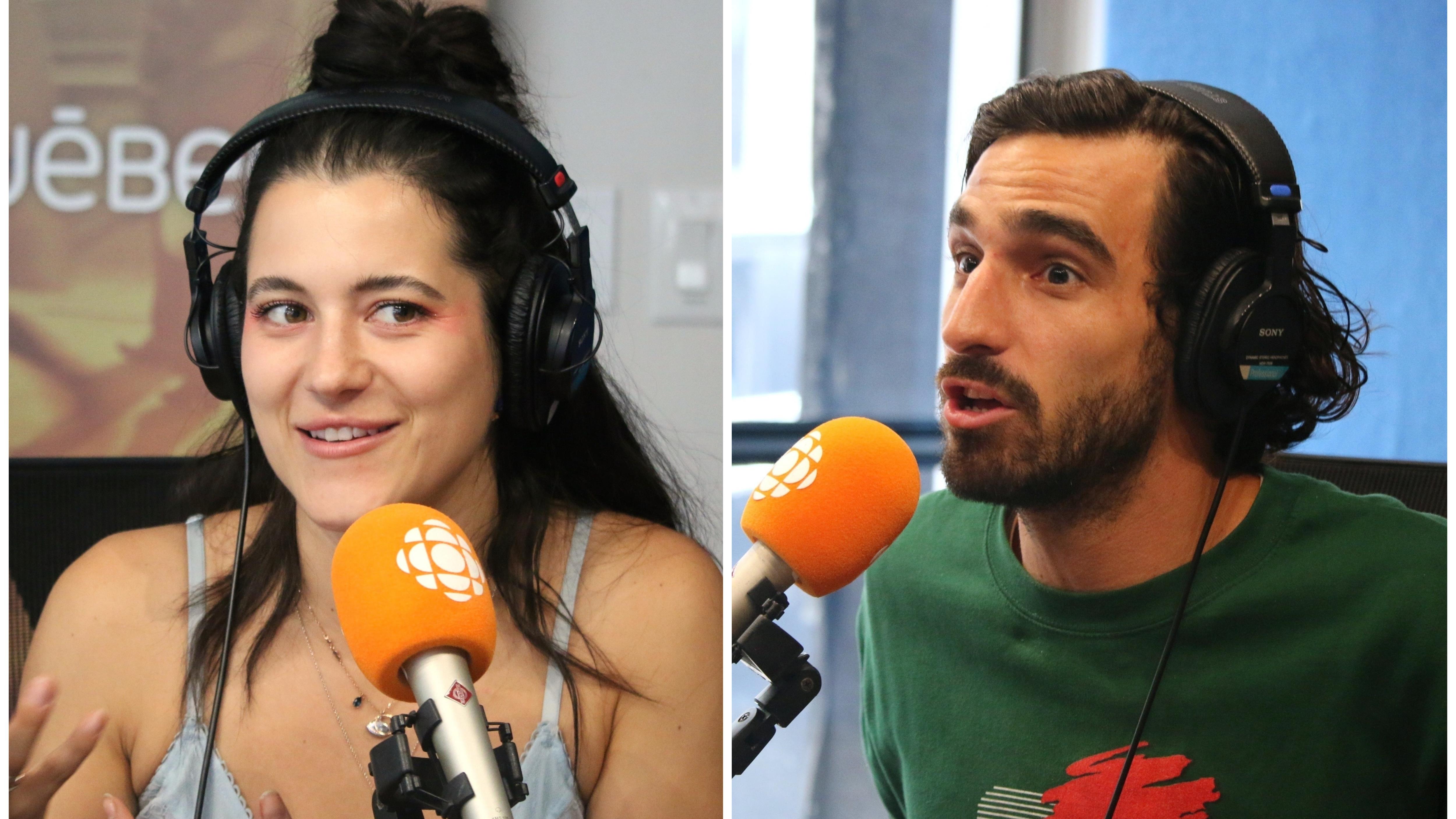 « Matthias et Maxime » de Xavier Dolan bientôt sur nos écrans | OHdio ...