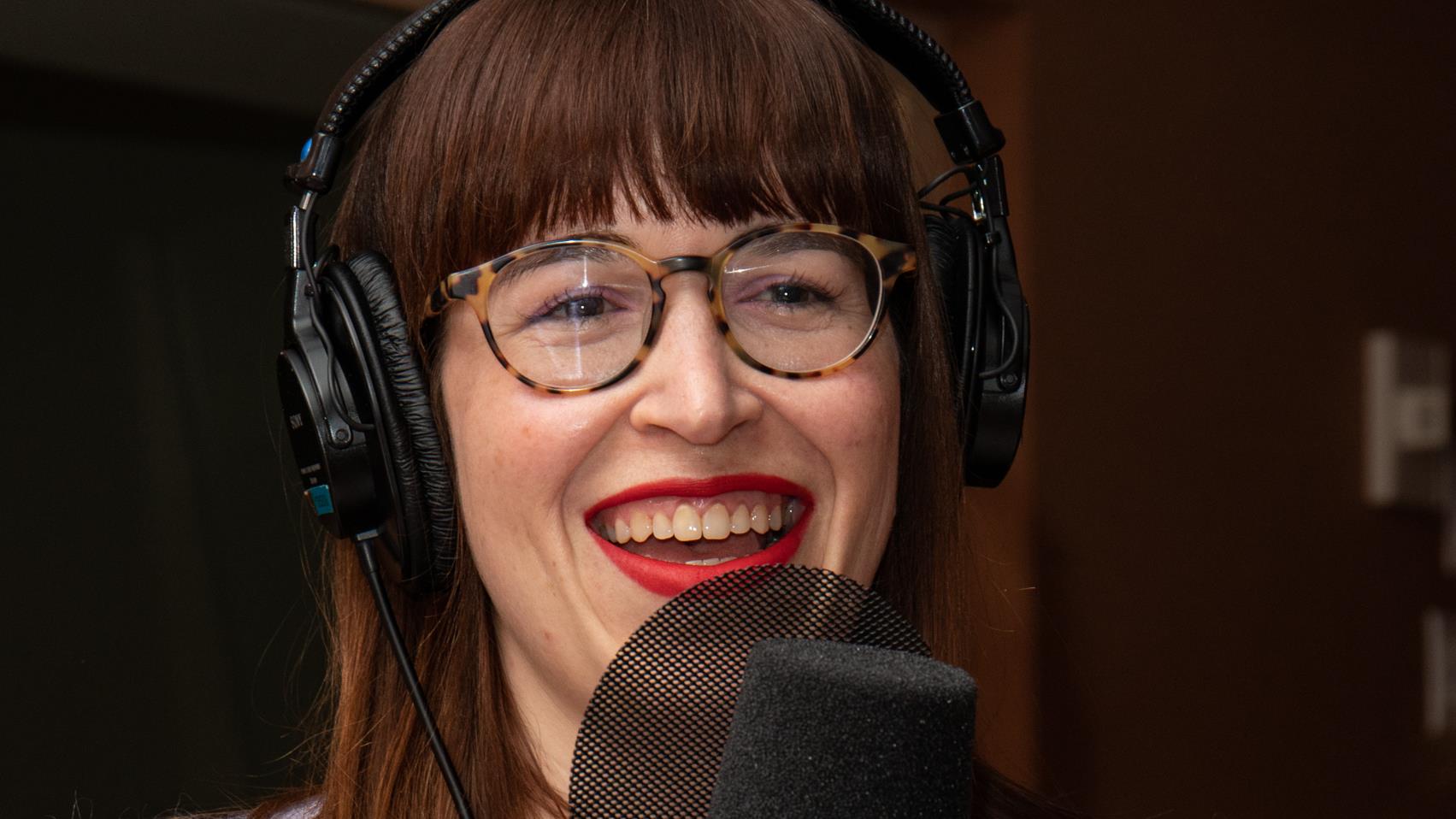 Catherine Ethier souhaite plus de temps pour les nouveaux arrivants ...