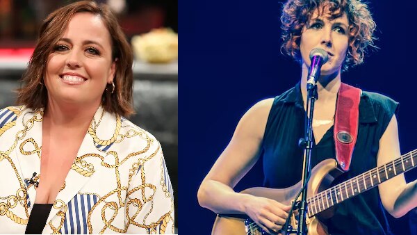 Le fil musical des Ariane | OHdio | Radio-Canada