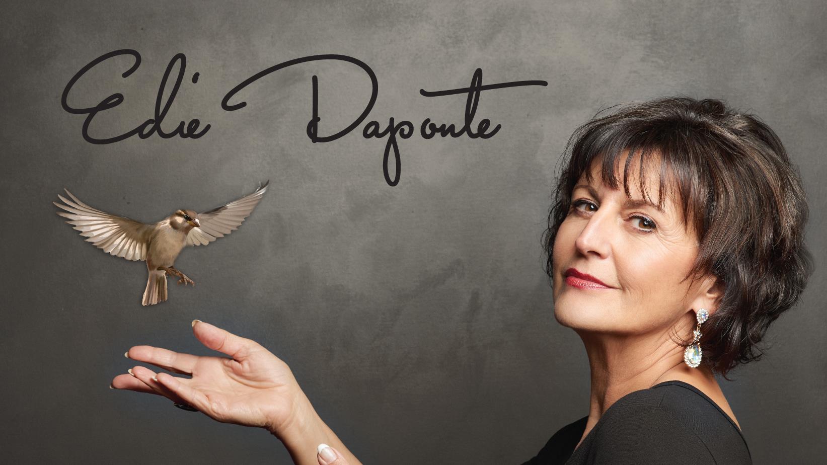 Chanter Piaf, encore et encore! | OHdio | Radio-Canada