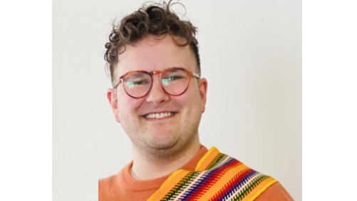 Quinn Bell : de l'immersion à la Société historique de la Saskatchewan ...