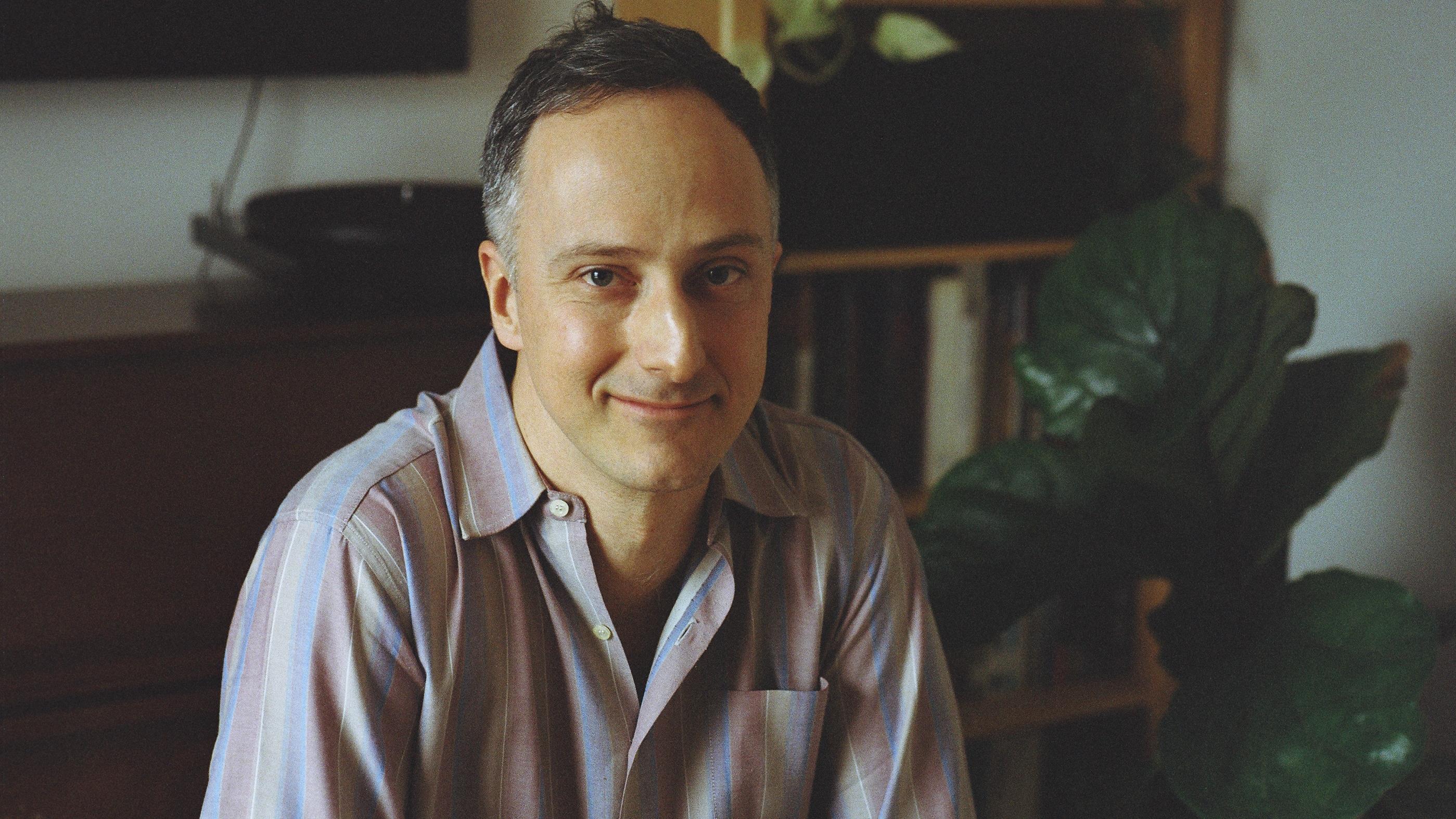 L’histoire de la communauté juive canadienne racontée par Simon-Pierre ...