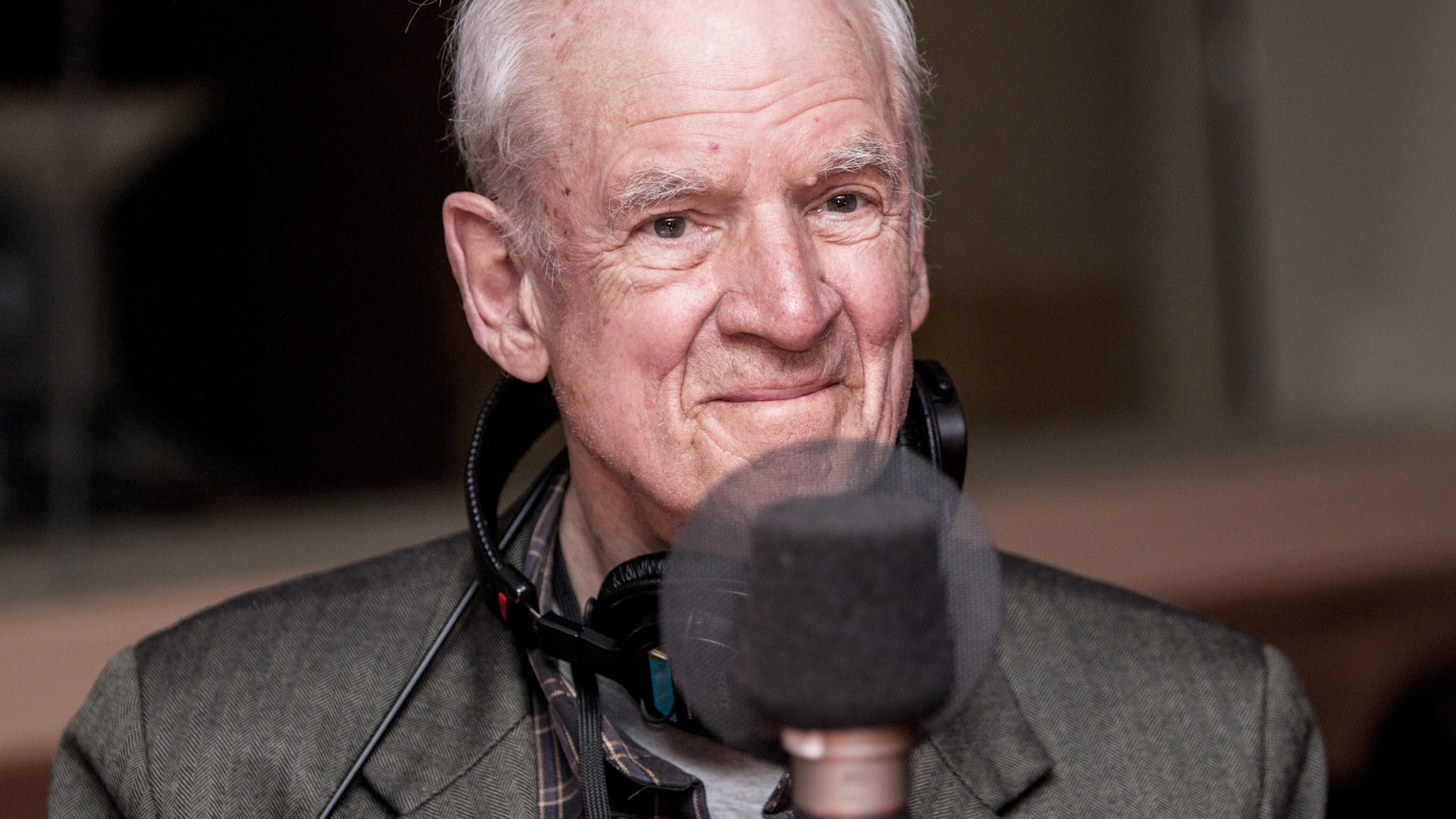 L'essai L'animal langage, de Charles Taylor : les émotions dans les ...