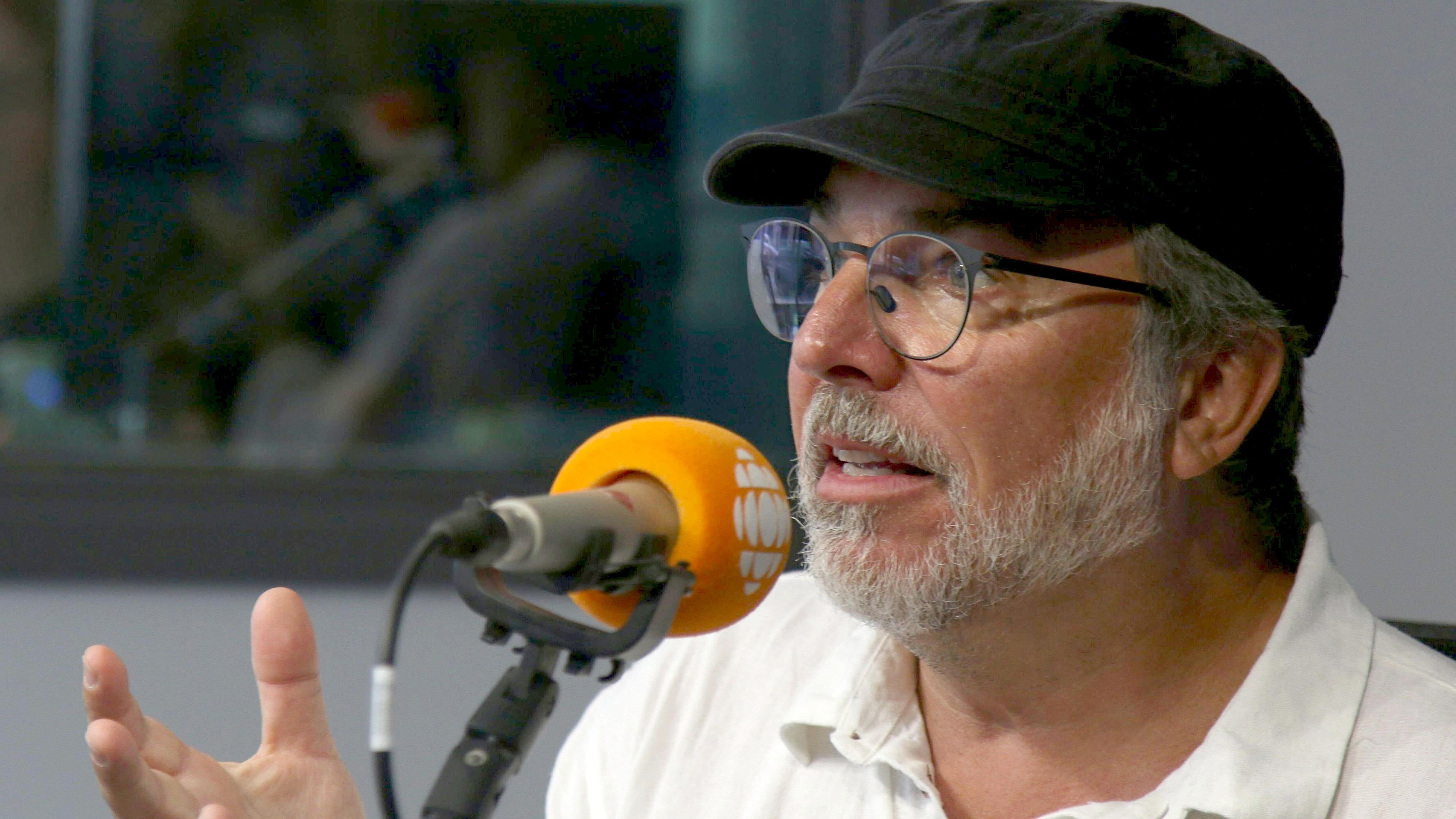 La 39e édition du Salon Plein Art | OHdio | Radio-Canada