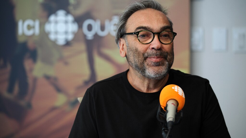 Christian Denis's Instagram, Twitter & Facebook on IDCrawl