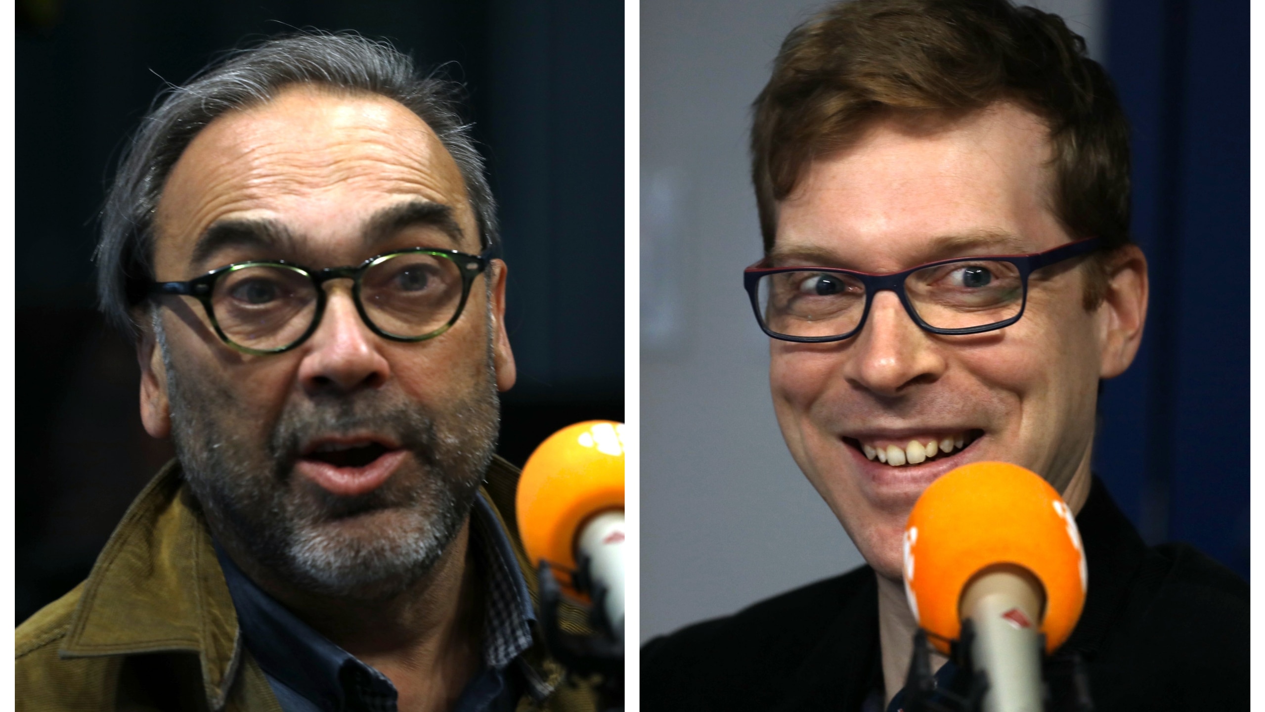 Christian Denis's Instagram, Twitter & Facebook on IDCrawl