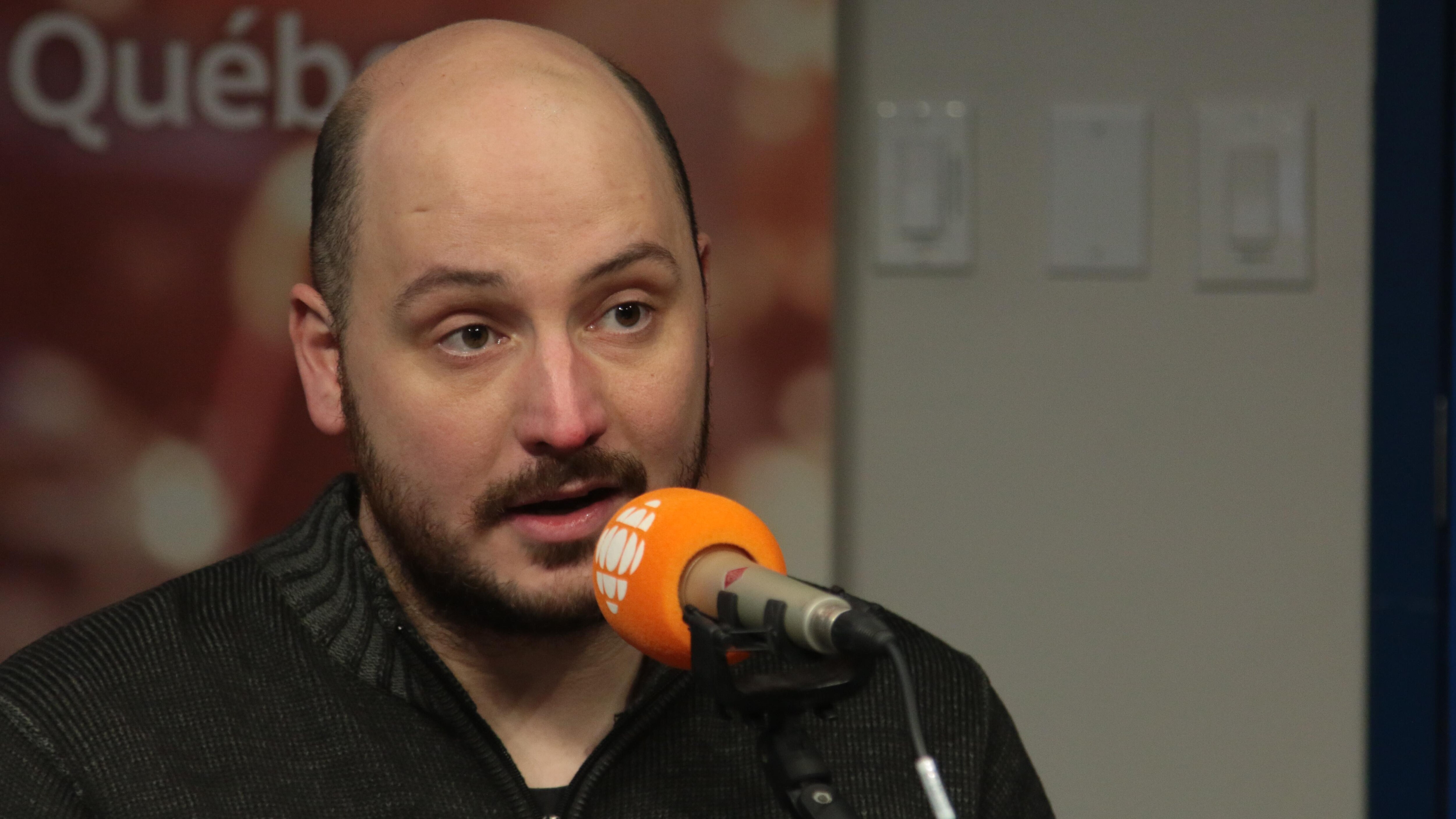 Bilan États-Unis | OHdio | Radio-Canada