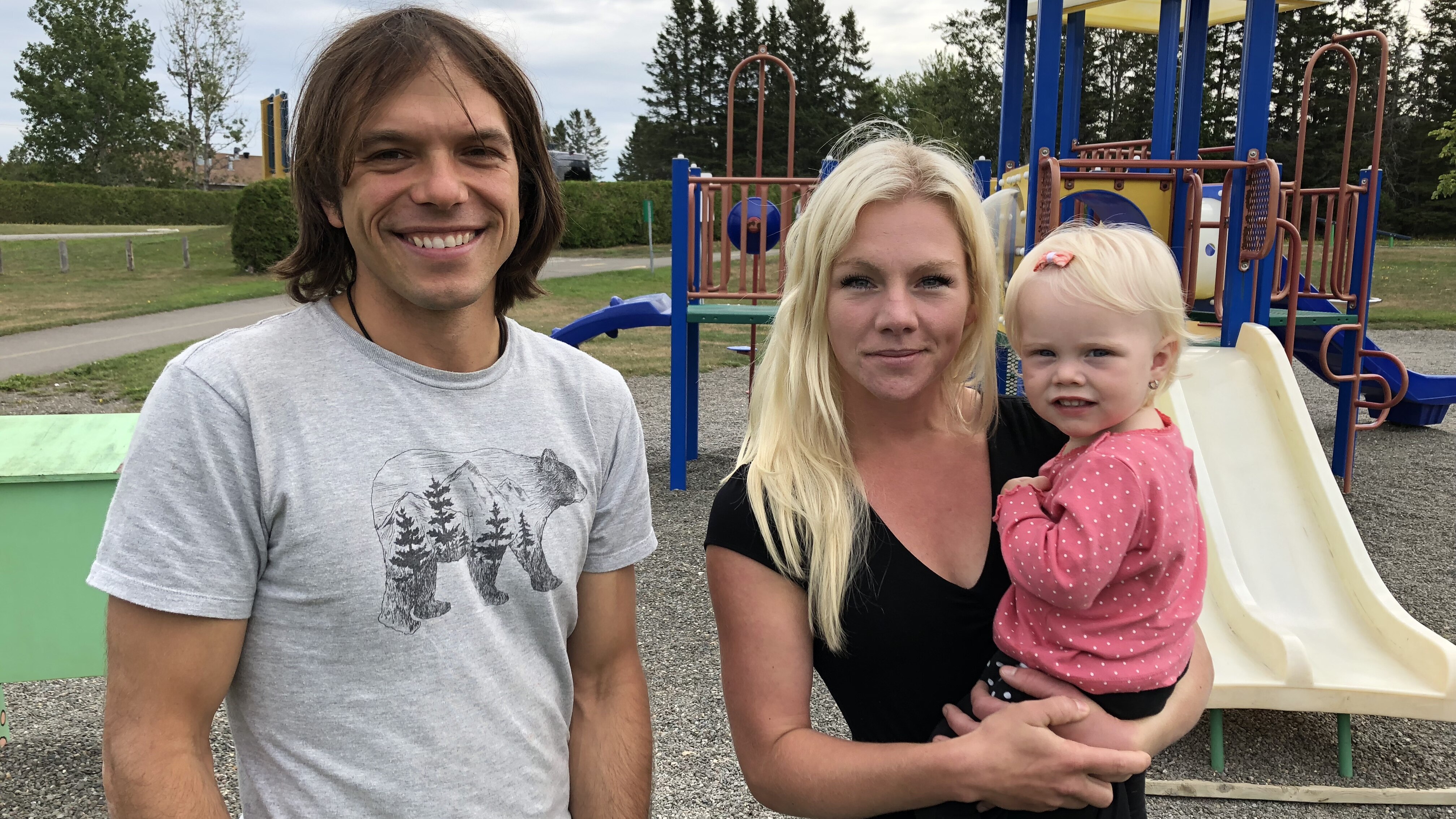 « Si j'étais ministre de la Famille? » : des parents proposent des ...