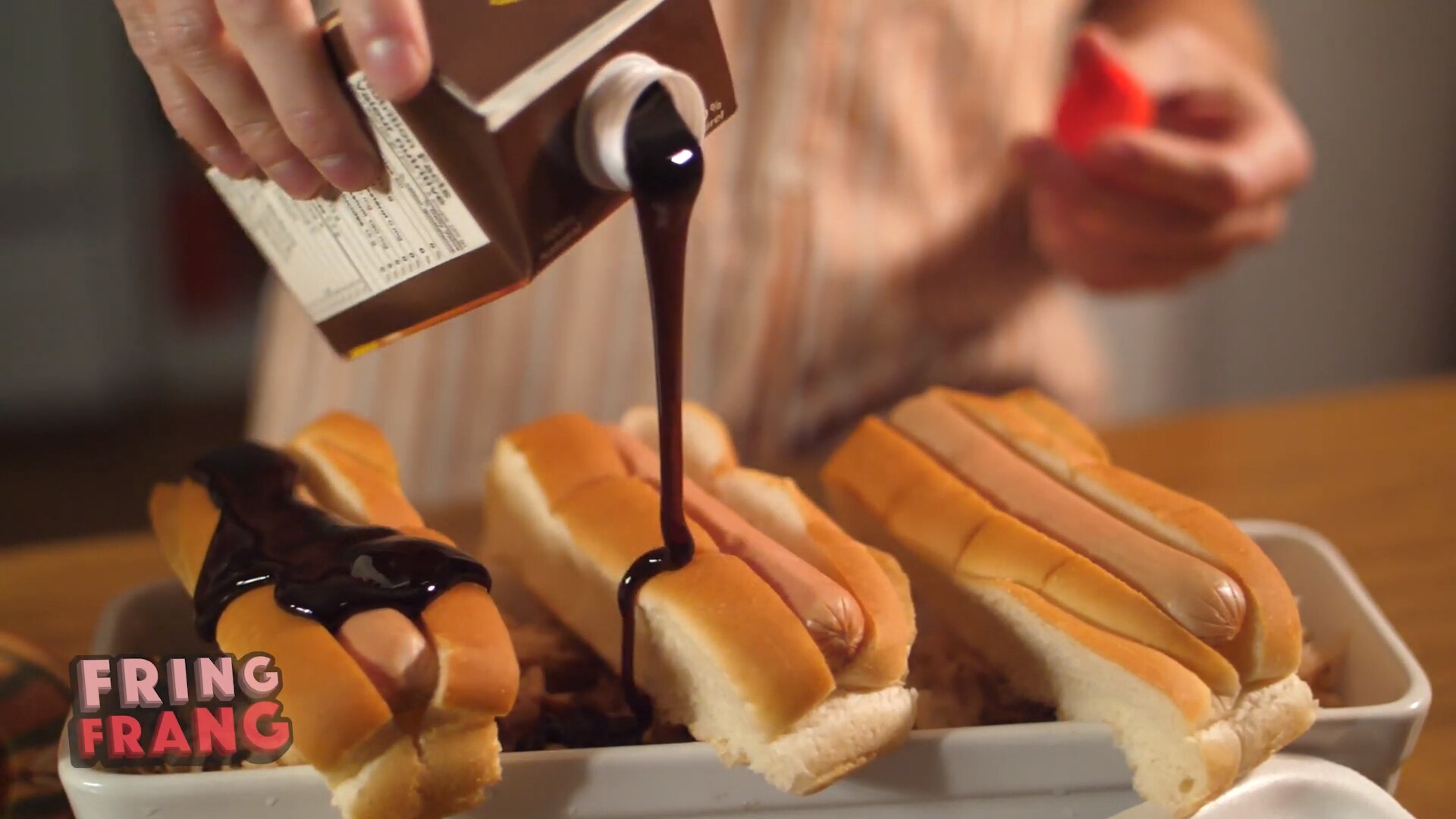 Une application pour rassembler des recettes en Clare | OHdio | Radio ...