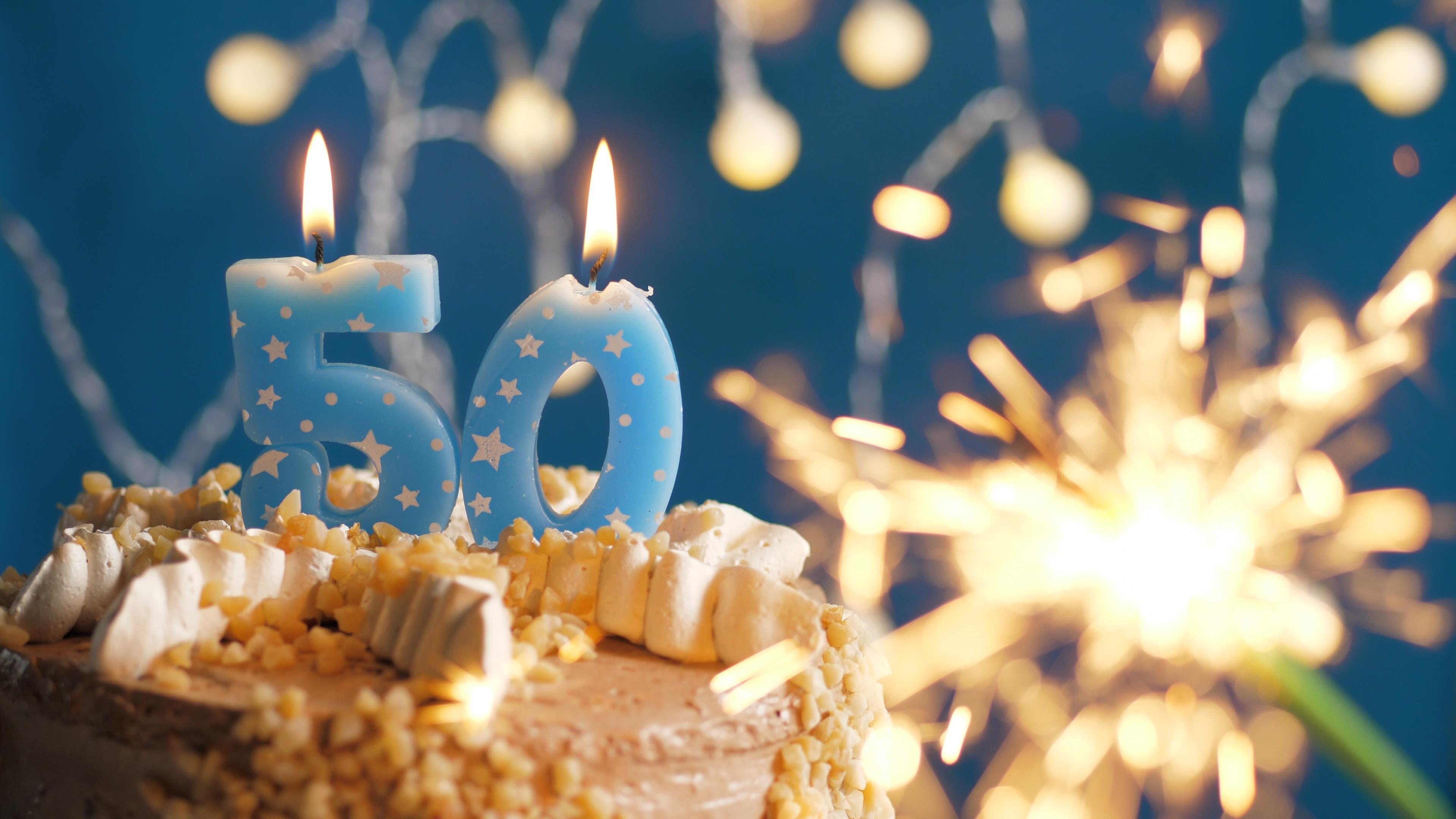 Le Club Jean-Patoine célèbre ses 50 ans | OHdio | Radio-Canada
