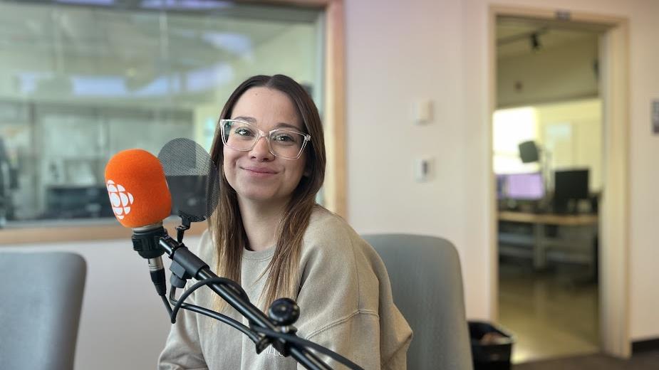 La boutique Finfido à Rimouski dans le magazine British Vogue | OHdio ...