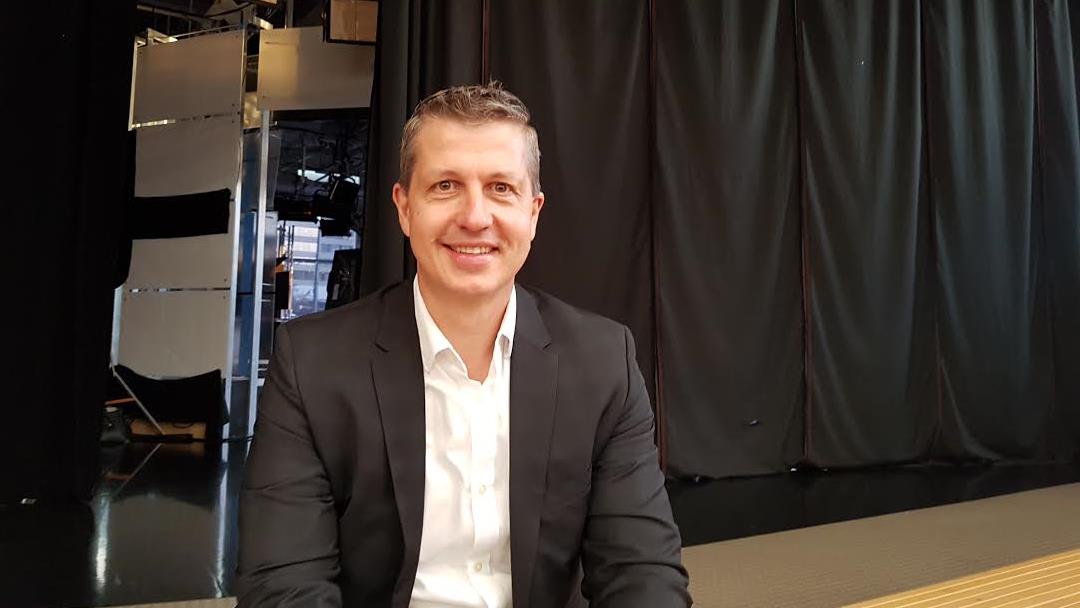 Le déneigement est en très bonne voie à Vancouver | OHdio | Radio-Canada