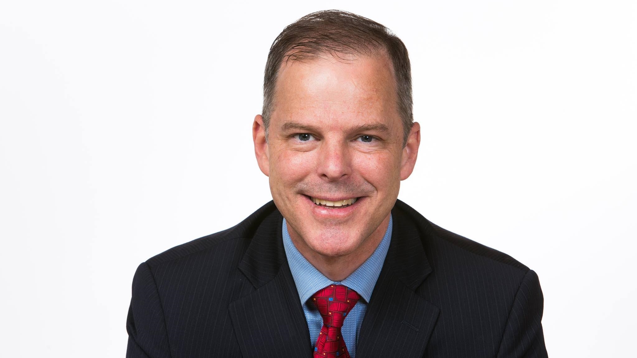 David Merner comme prochain chef du Parti vert? | OHdio | Radio-Canada