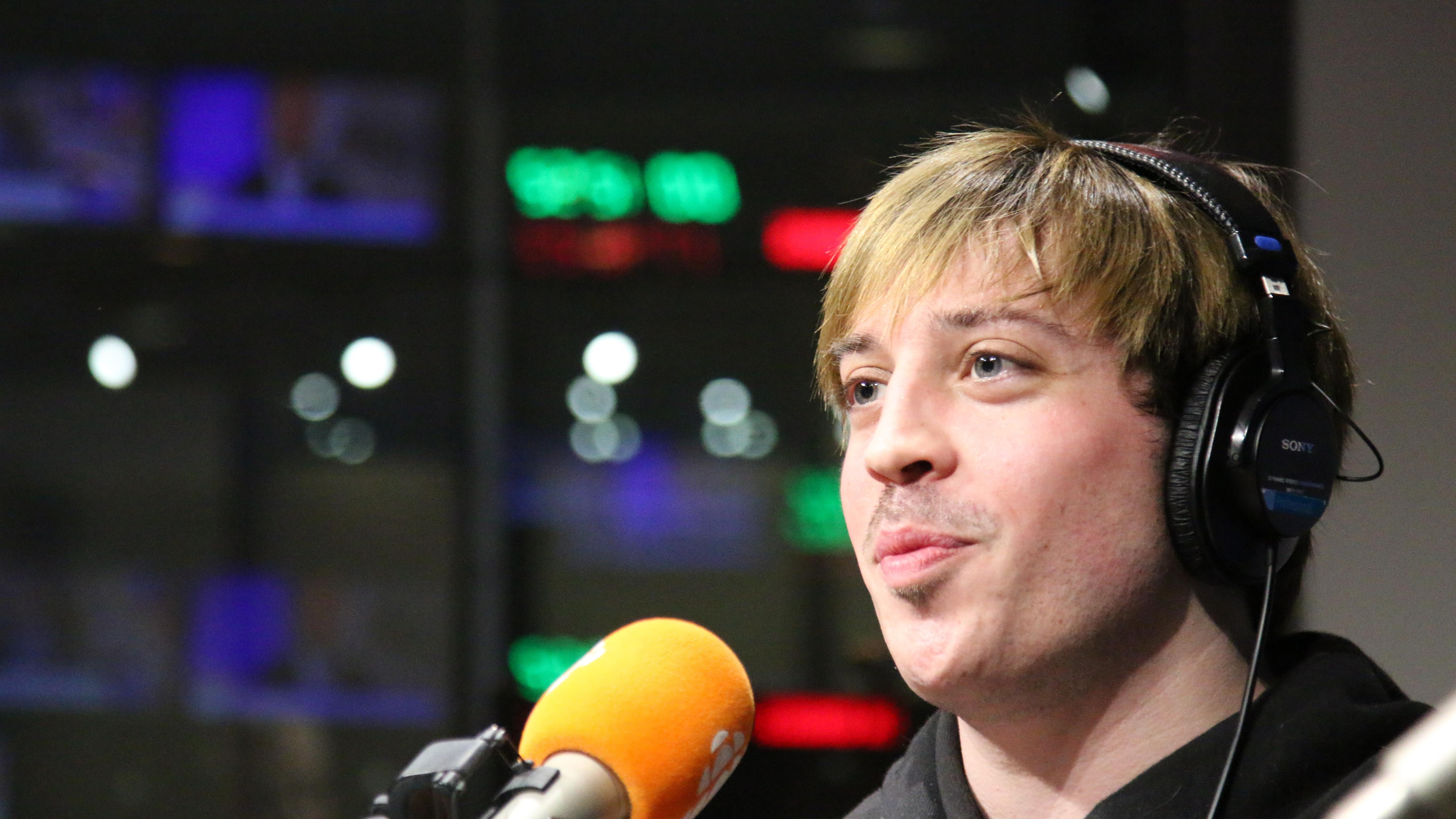 Un deuxième album pour Zoo Baby | OHdio | Radio-Canada