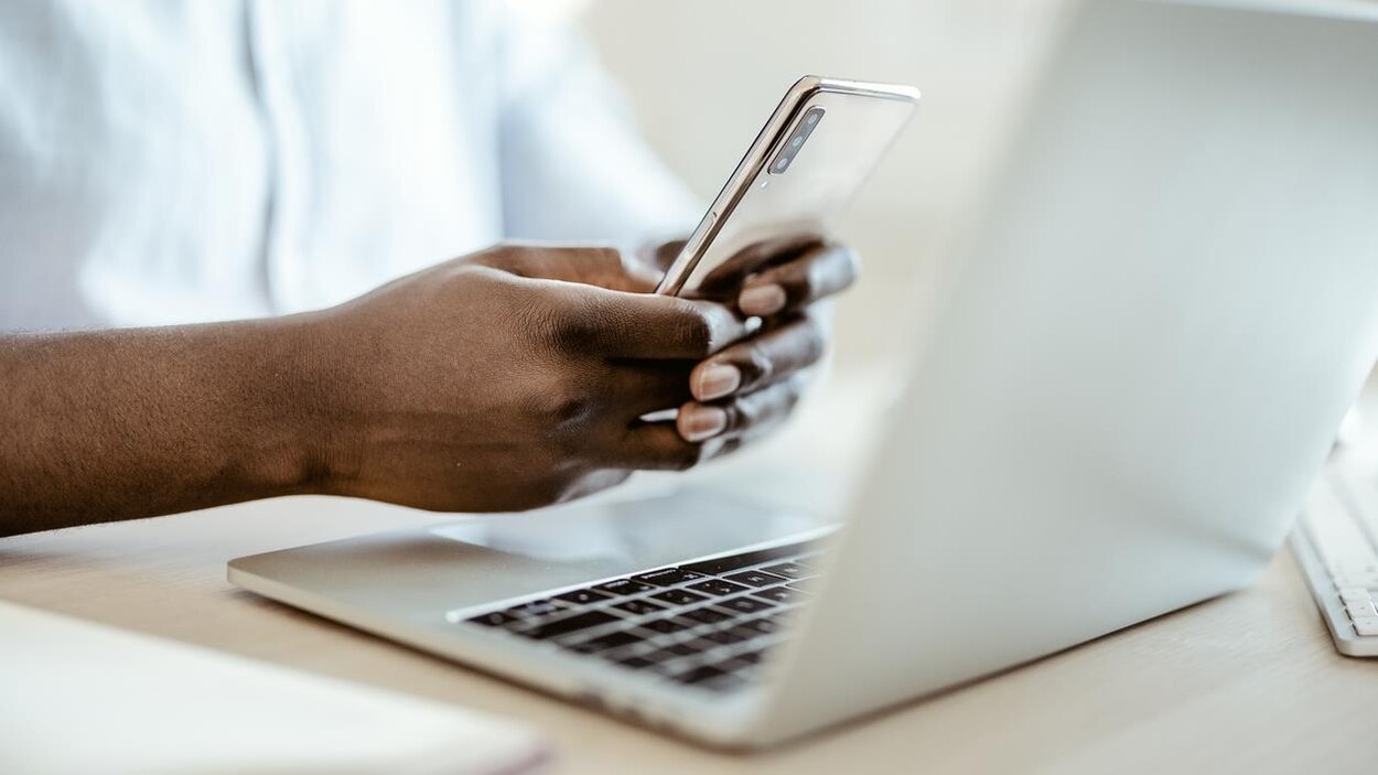 Le fournisseur Internet Ebox a connu une « panne majeure » dimanche ...