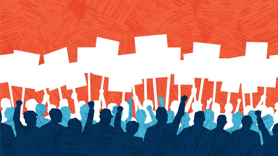 Redéfinir le populisme | OHdio | Radio-Canada