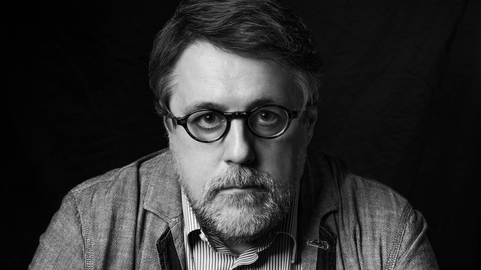 « Le documentaire comme geste politique » | OHdio | Radio-Canada