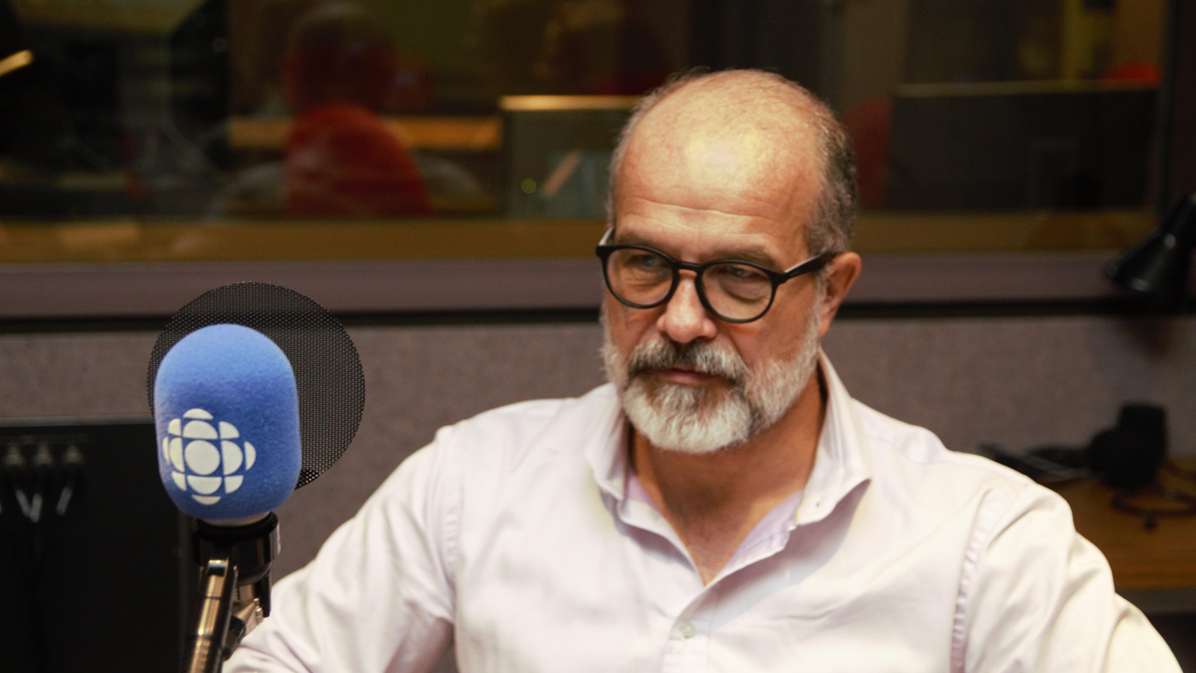 La lecture qui m’a marqué : La génération lyrique, de François Ricard ...