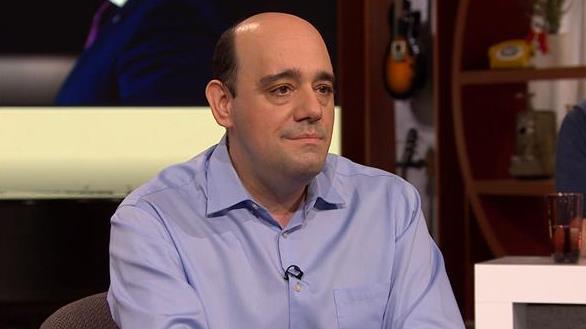 Pandémie : le ras-le-bol d'un médecin face aux comportements ...