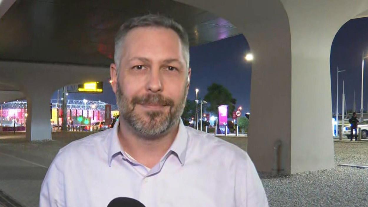 L’Asie selon les correspondants de Radio-Canada | OHdio | Radio-Canada