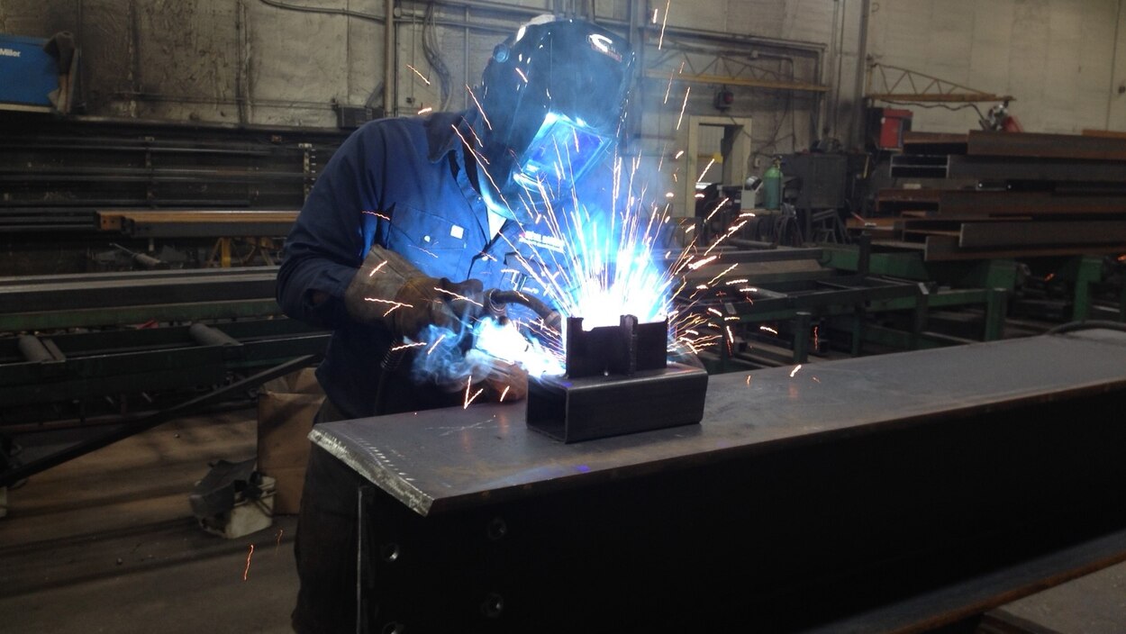 كندا: معدل البطالة 5,5% لشهر ثالث على التوالي | Radio-Canada.ca