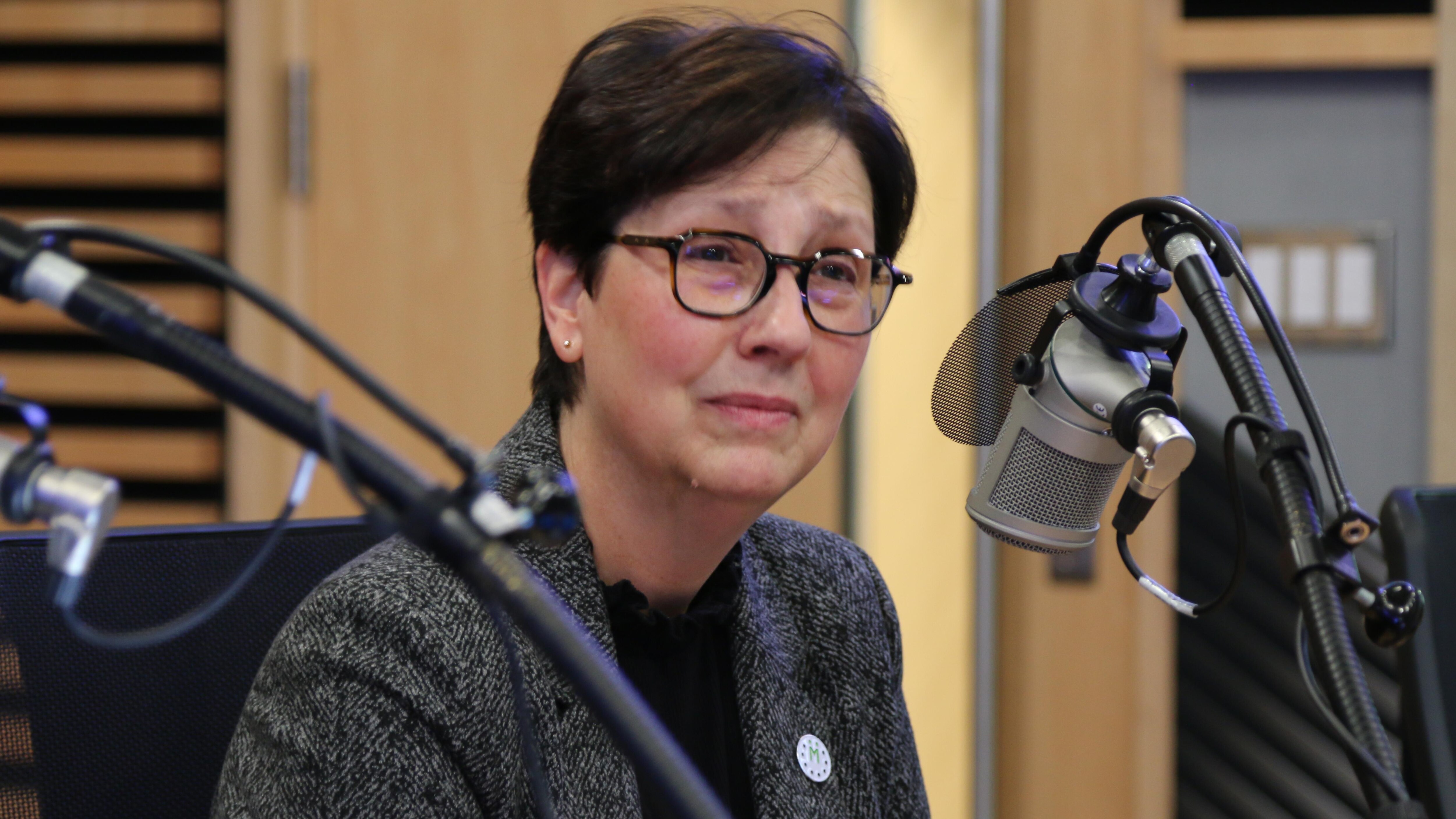 La clientèle change dans les banques alimentaires, selon Moisson ...