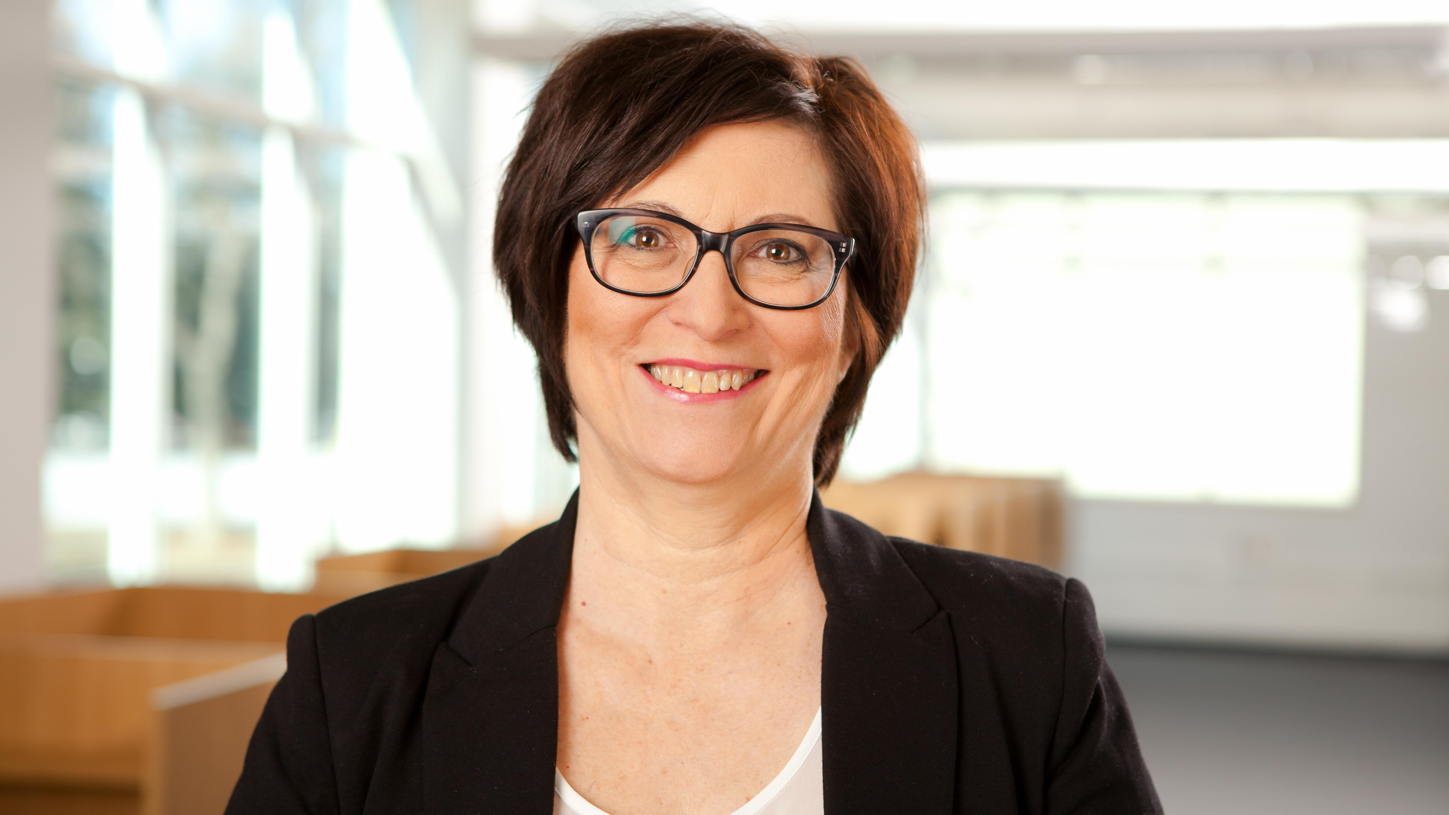 Mon meilleur et pire emploi d’été : Dolorès Nolette | OHdio | Radio-Canada