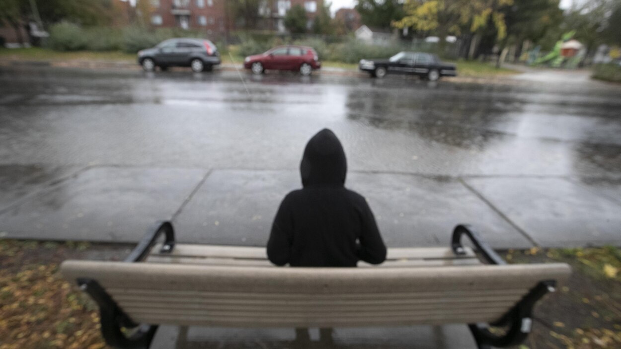 Plus de 10 000 signalements à la DPJ Mauricie et Centre-du-Québec ...