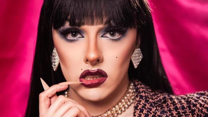 Un spectacle de drag queens aux Escoumins et Baie-Comeau | OHdio ...