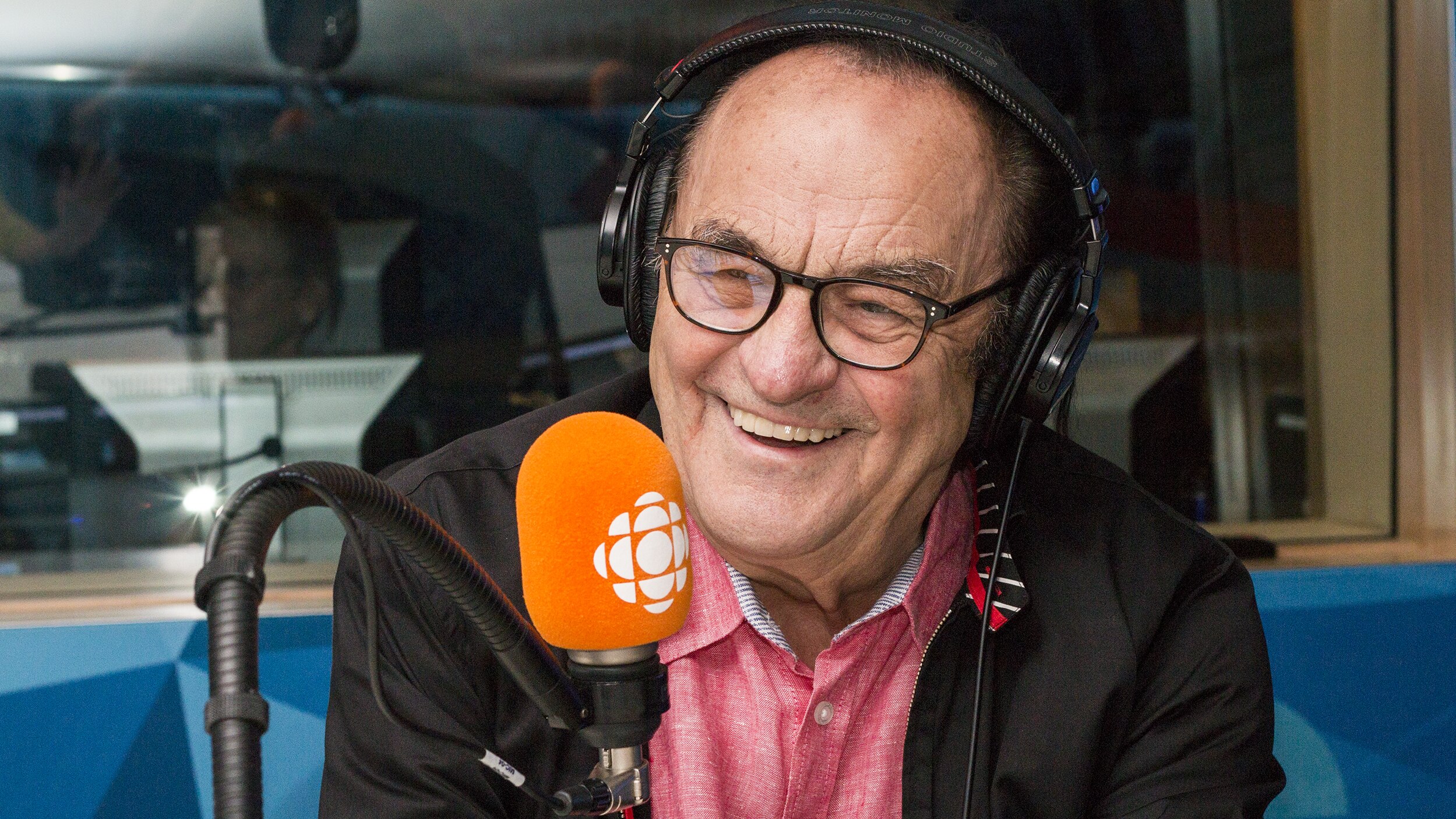 Charles Dutoit, le maestro qui danse avec ses orchestres | OHdio ...