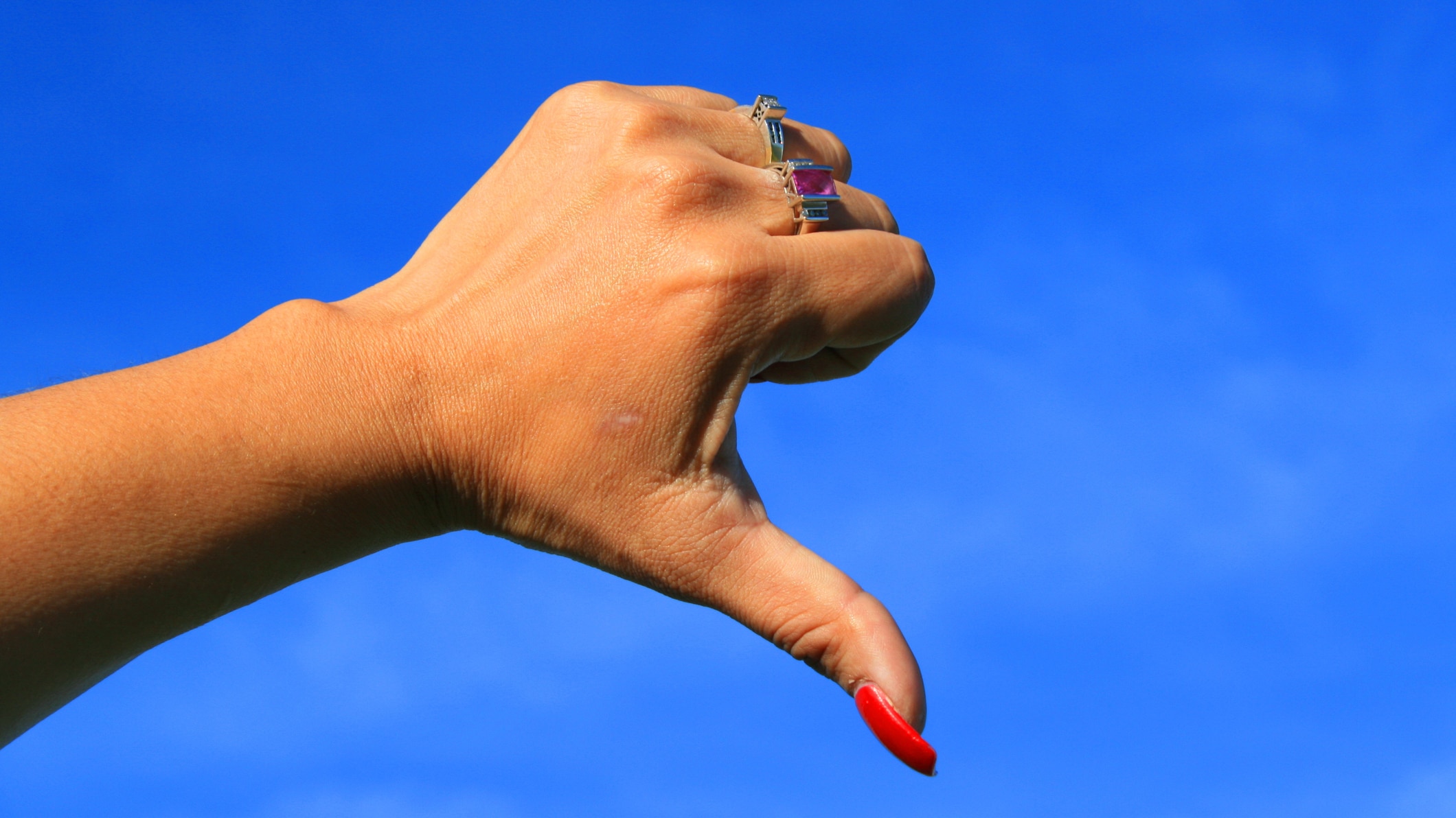 Le boycottage est efficace quand il est bien orchestré | OHdio | Radio ...