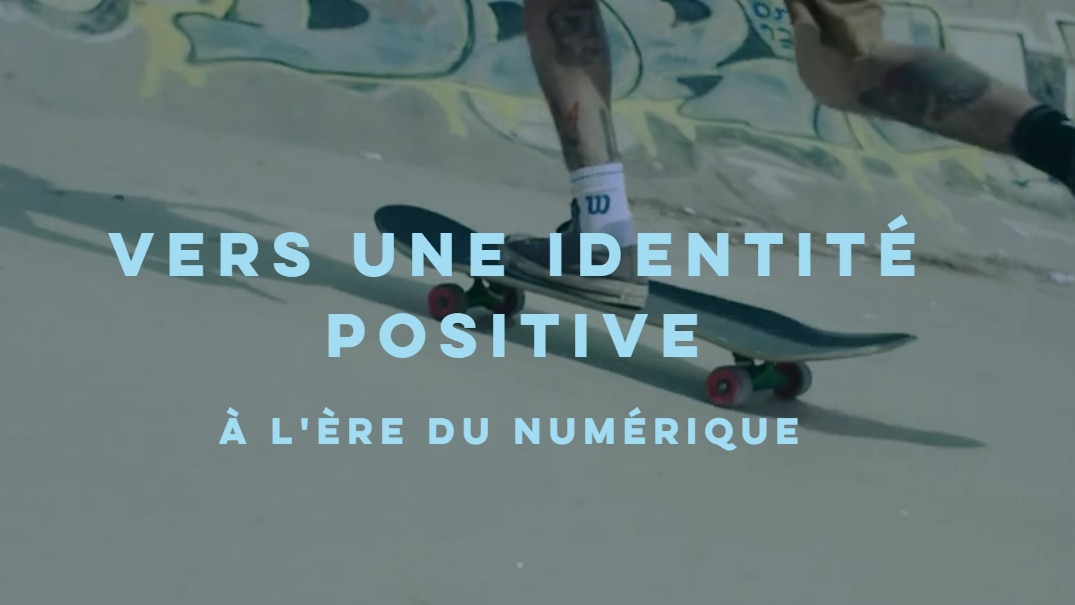 Des initiatives pour faire des jeunes de meilleurs citoyens numériques ...