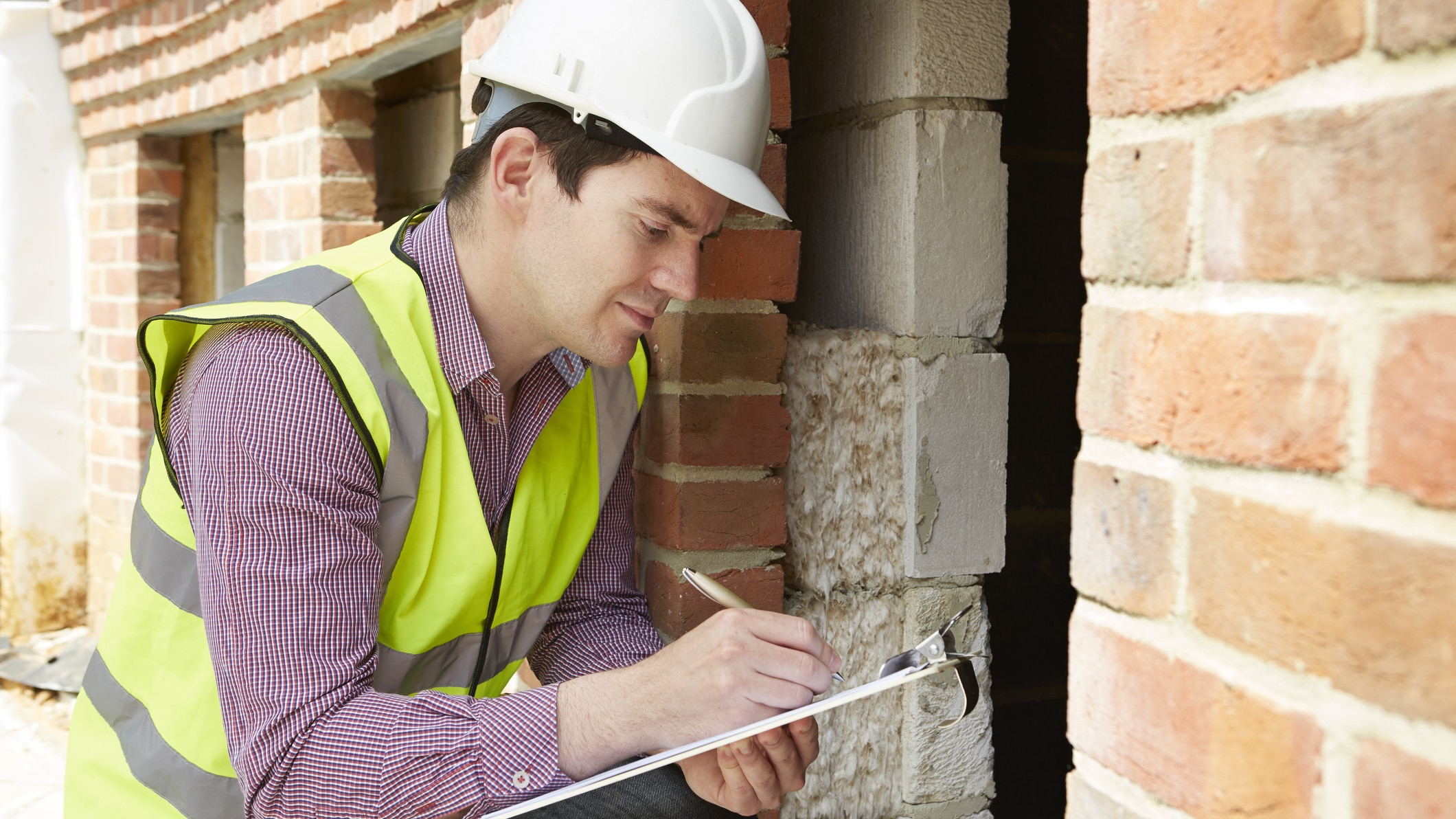 L'inspection préachat d'une maison : comment choisir le bon inspecteur