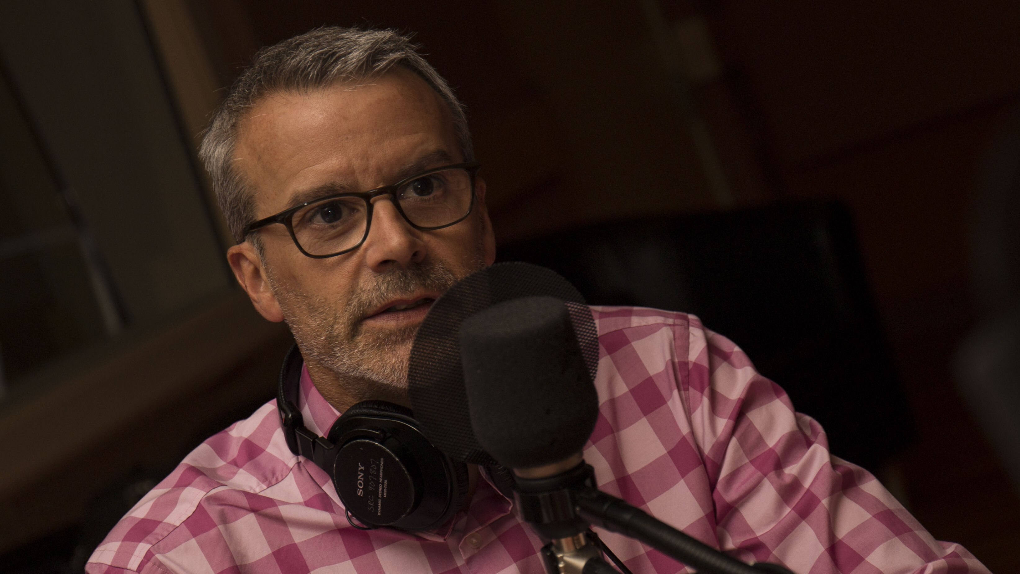 Le coût n’est plus la seule raison d’acheter une voiture d'occasion