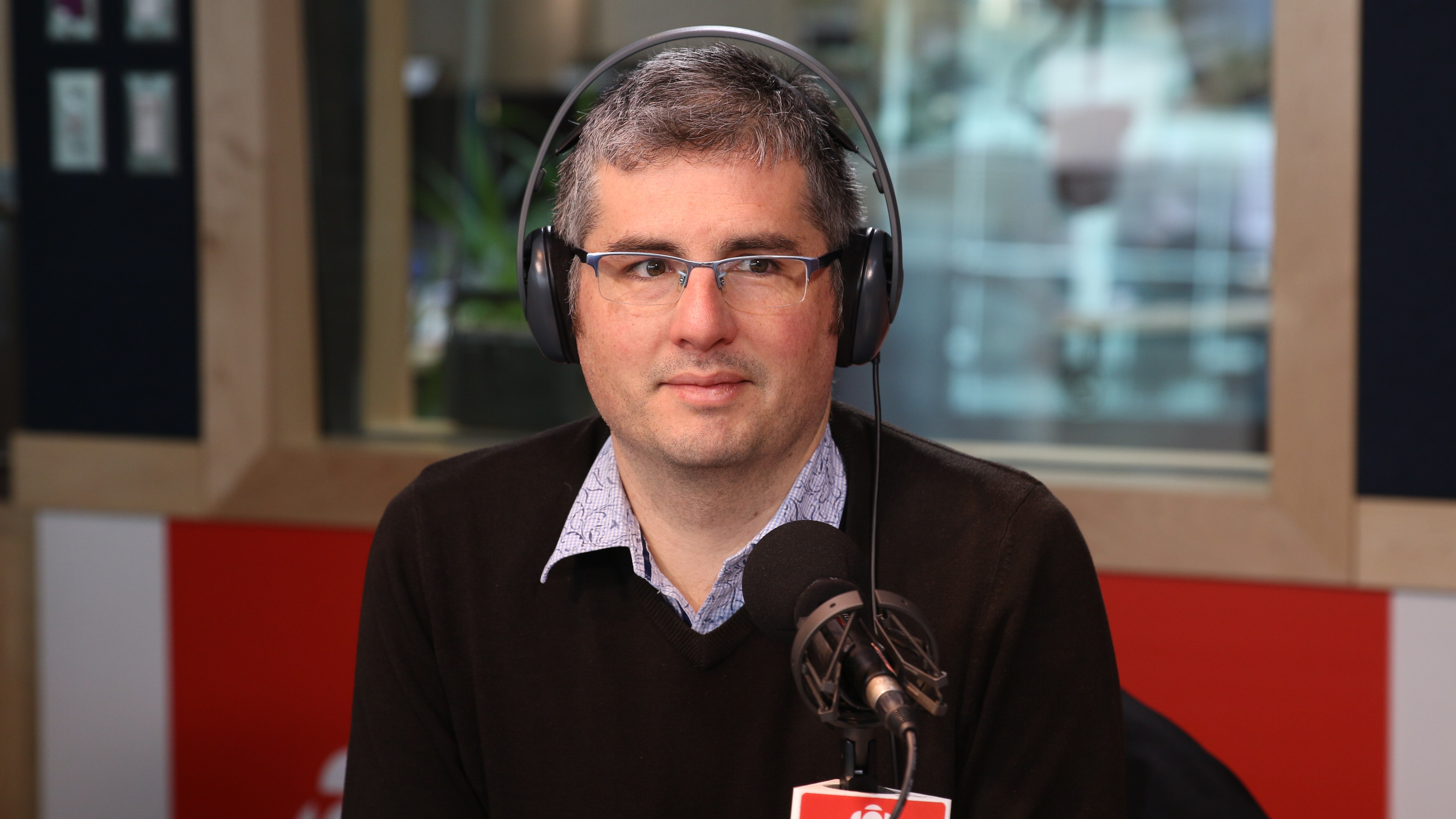 Élections provinciales: un an plus tard | OHdio | Radio-Canada